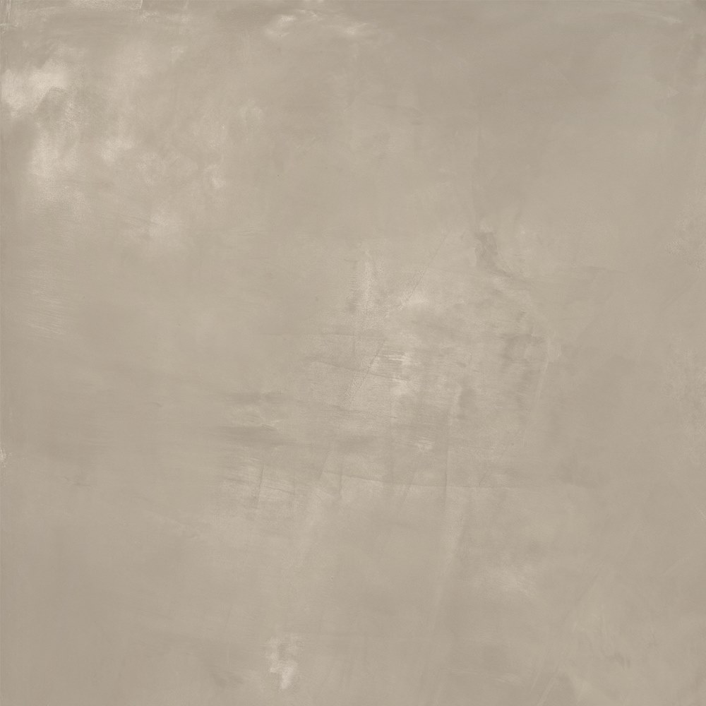 JOIN WING Wall/floor tiles By Ceramiche Caesar