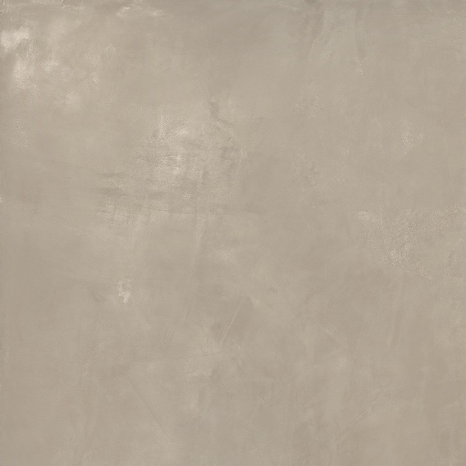 JOIN WING Pavimento/rivestimento By Ceramiche Caesar