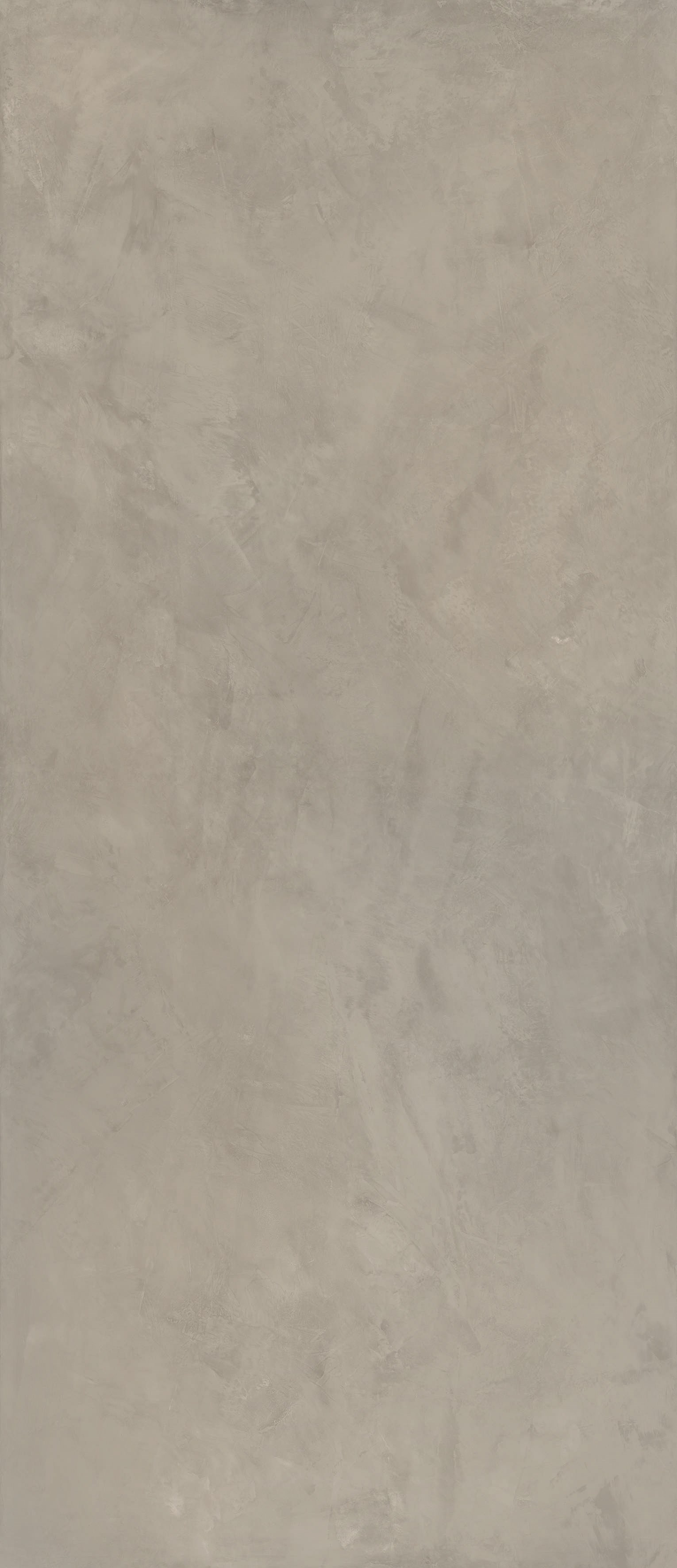 JOIN WING Wall/floor tiles By Ceramiche Caesar