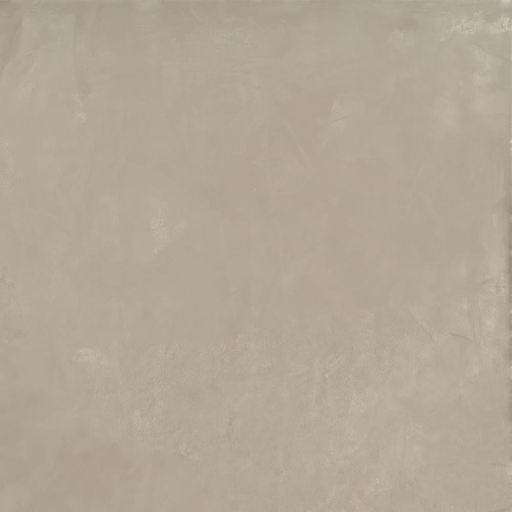 JOIN WING Wall/floor tiles By Ceramiche Caesar