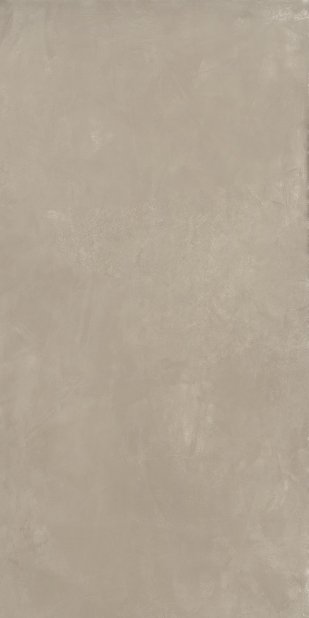 JOIN WING Wall/floor tiles By Ceramiche Caesar
