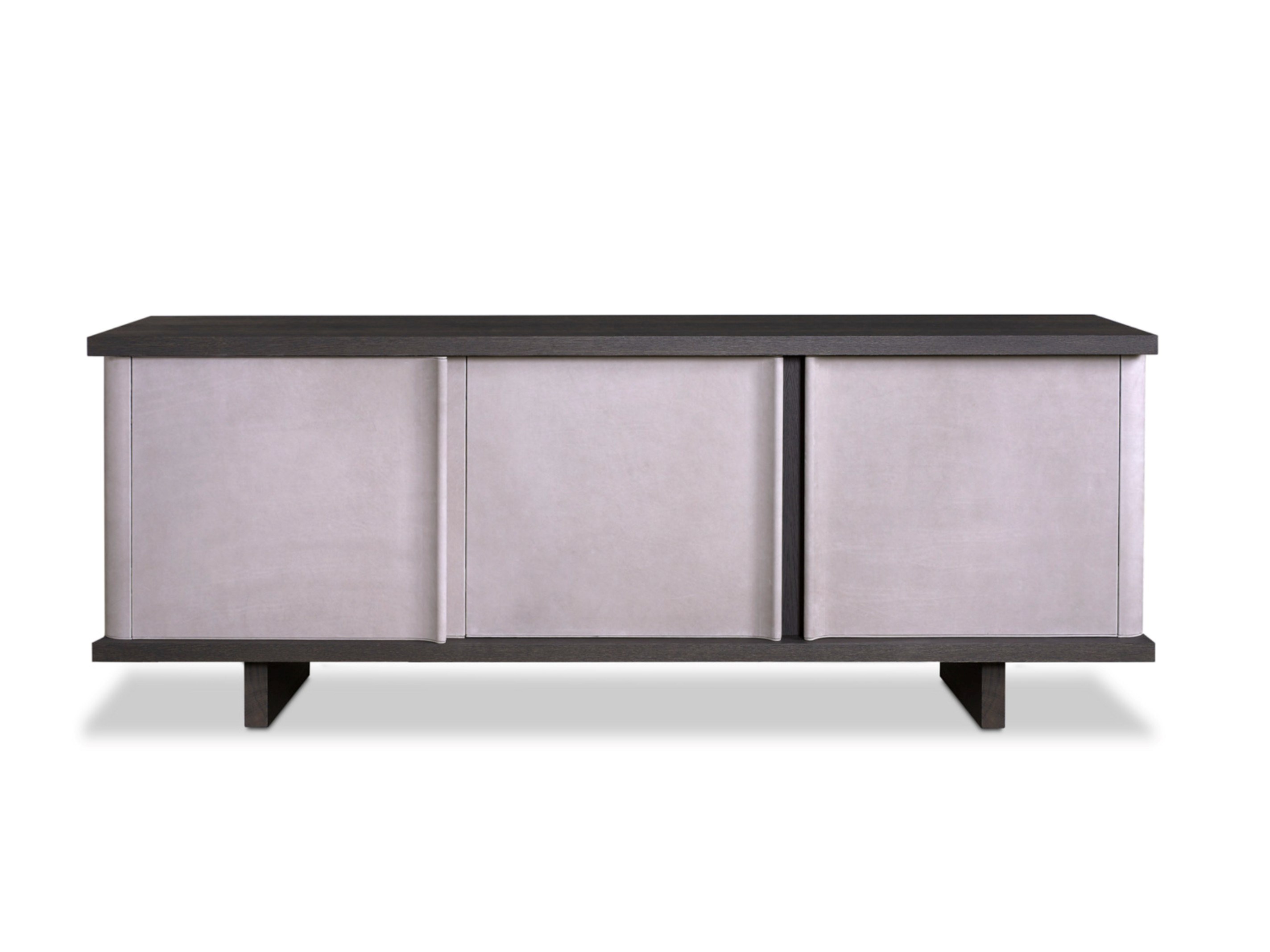 JONI Sideboard By Baxter | design Christophe Delcourt