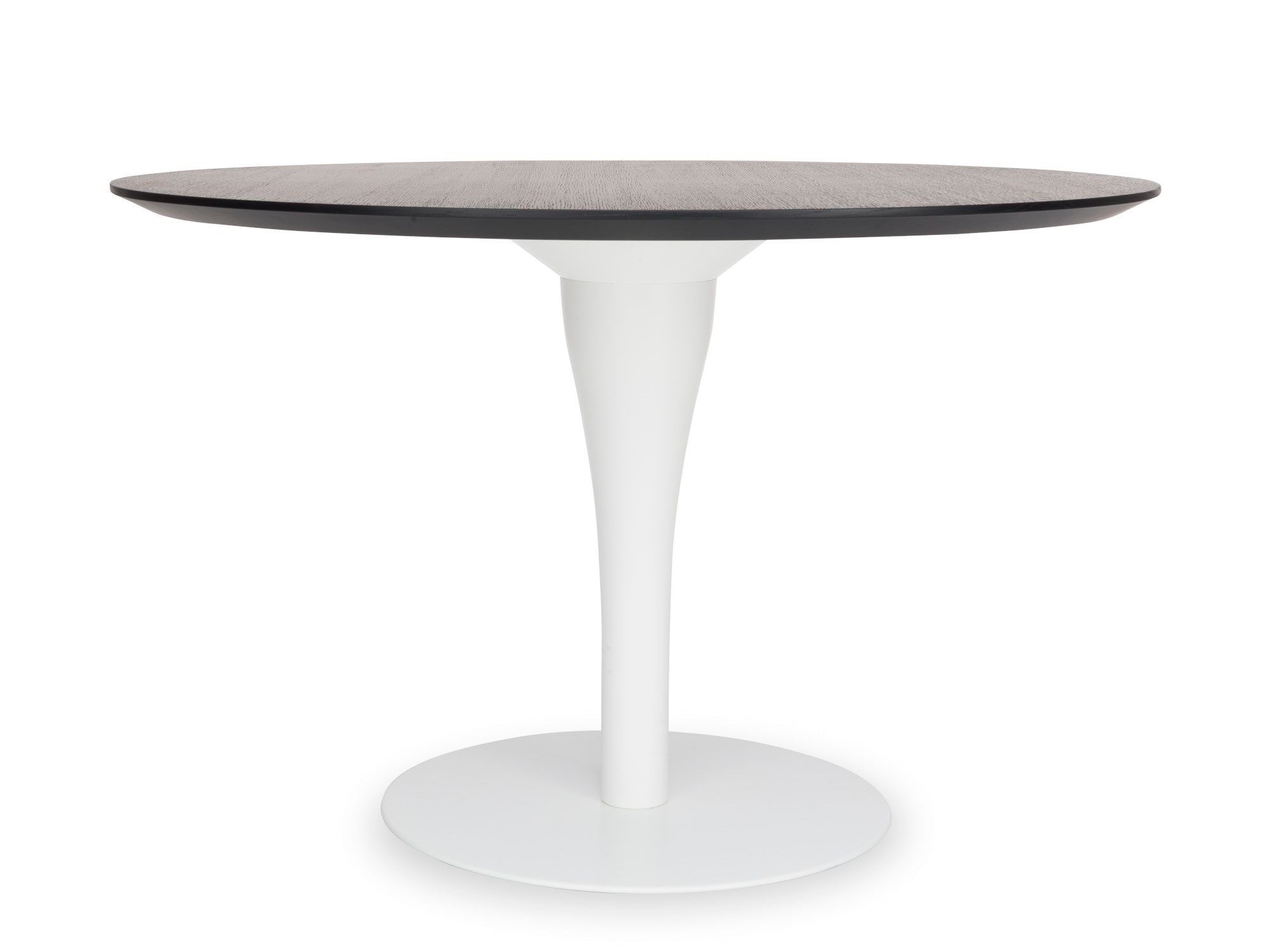 JORGE | Round table Round contract table By Riccardo Rivoli | design ...