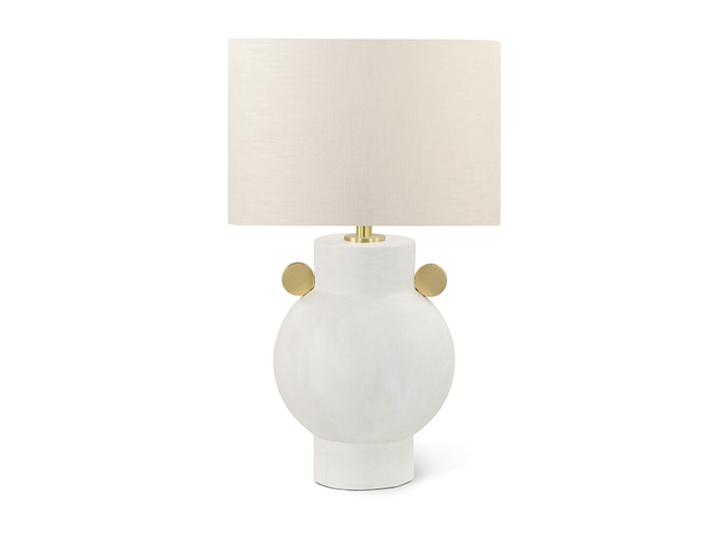 ZOGO Table lamp By JOSÉ LEITE DE CASTRO