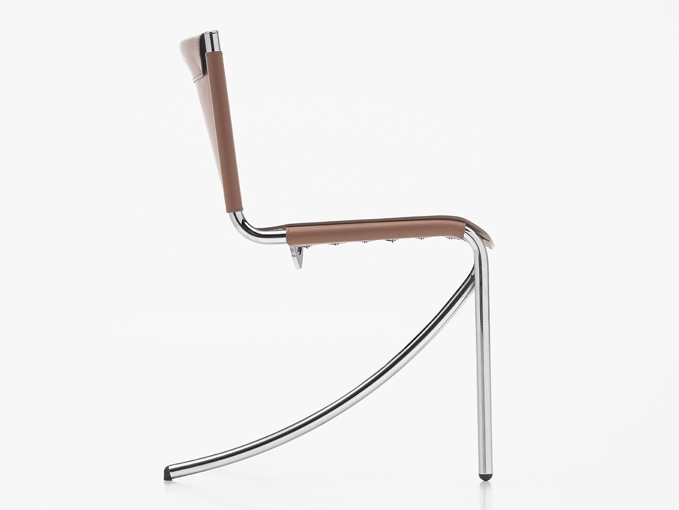 JOT Chair By ACERBIS | design Giotto Stoppino