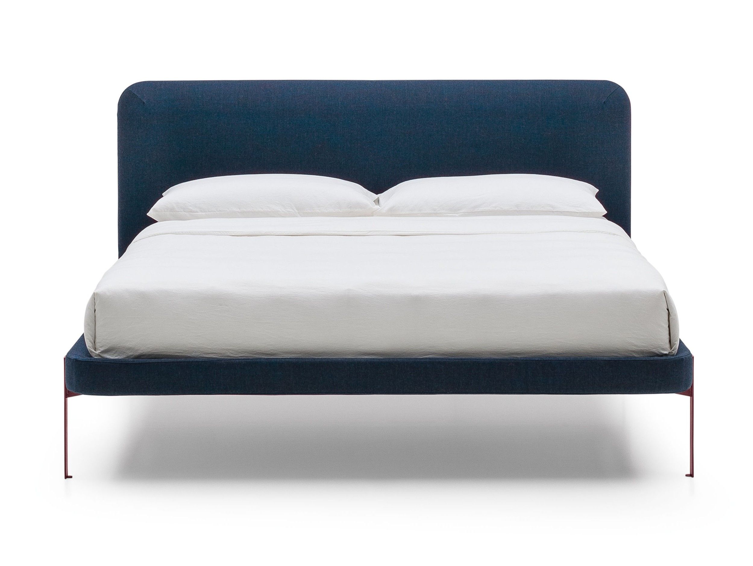 JOY | Bed By Bolzan Letti design Studio Zanellato Bortotto