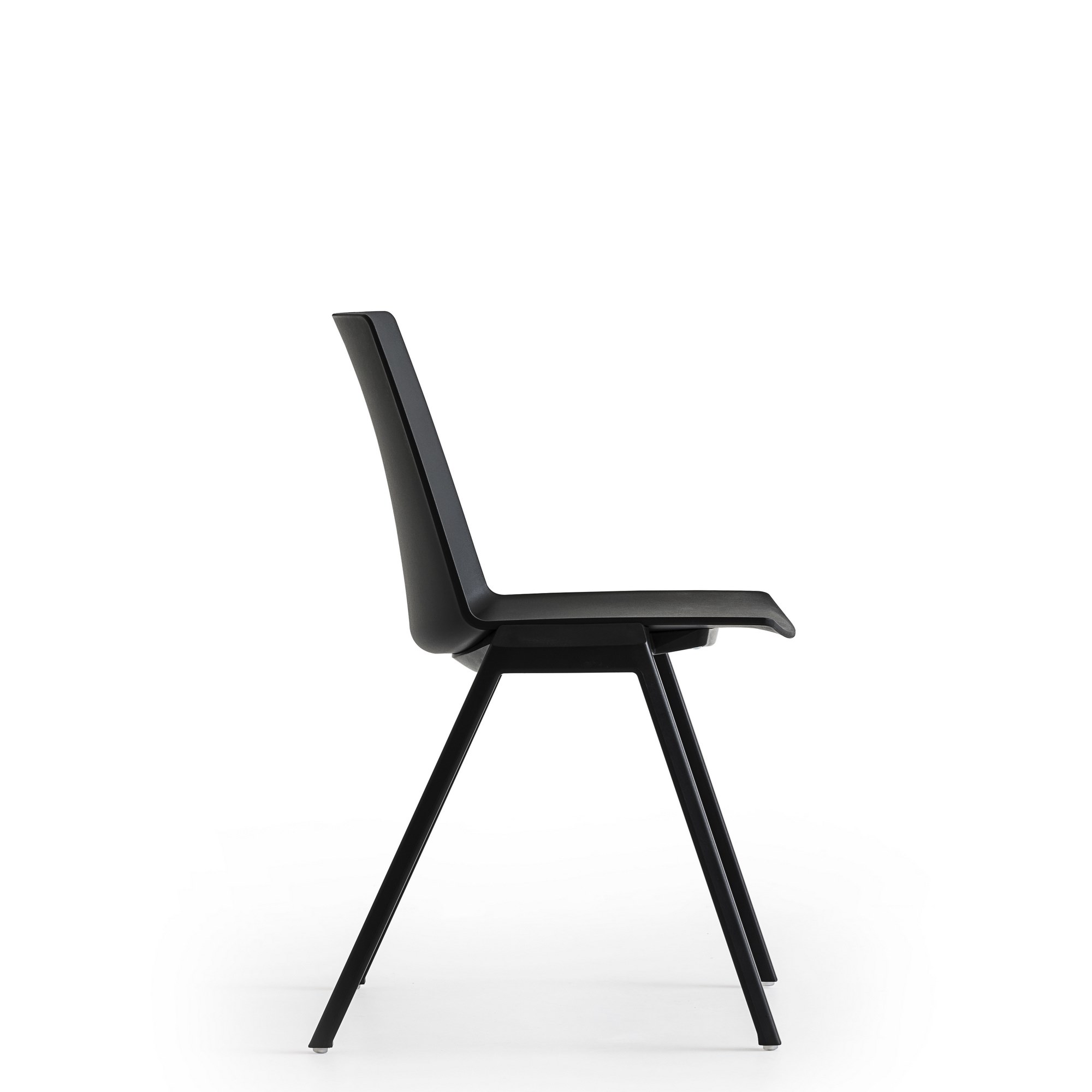 JUBEL IV Chair By GABER