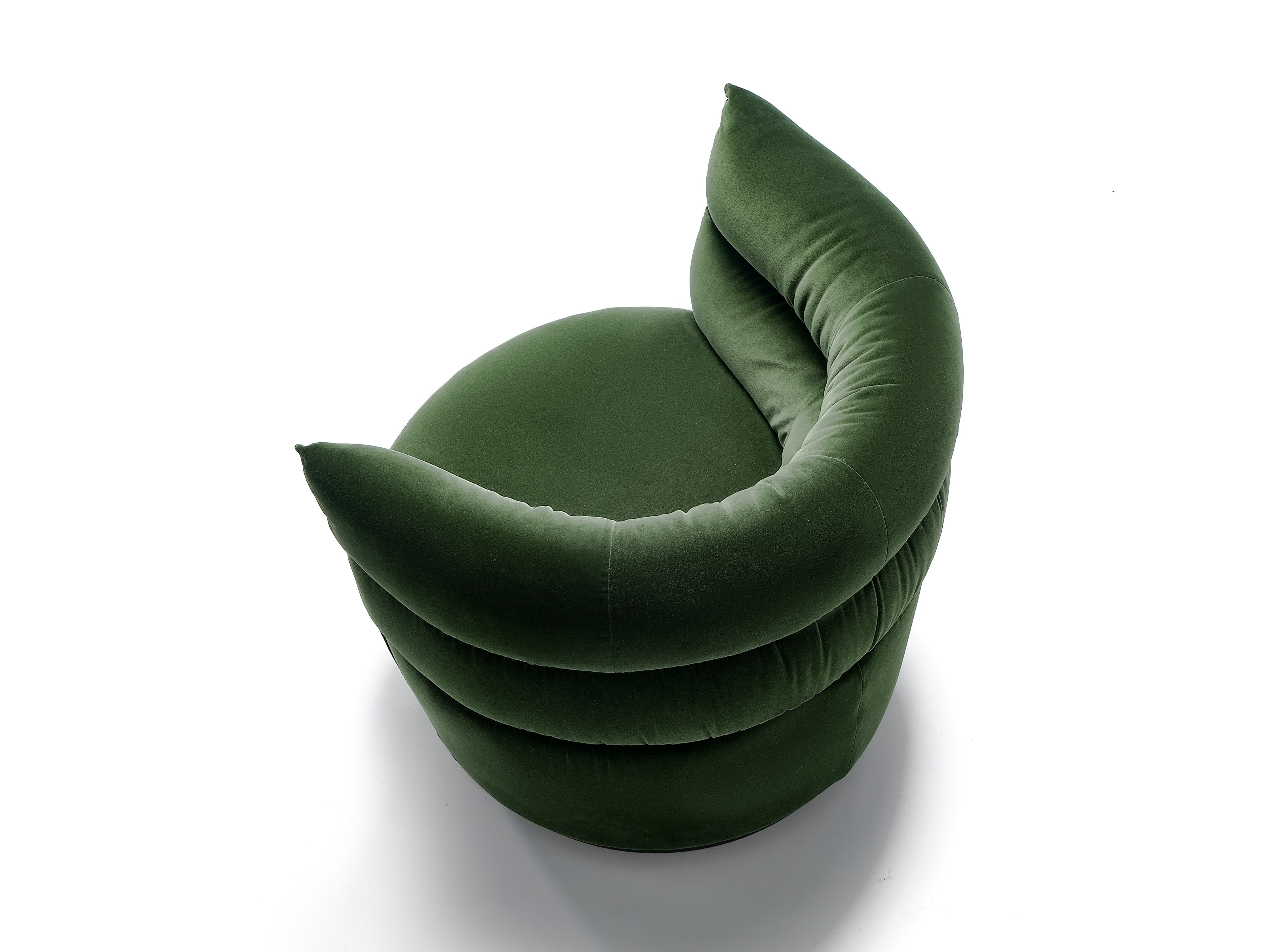 JULIE Armchair By NICOLINE