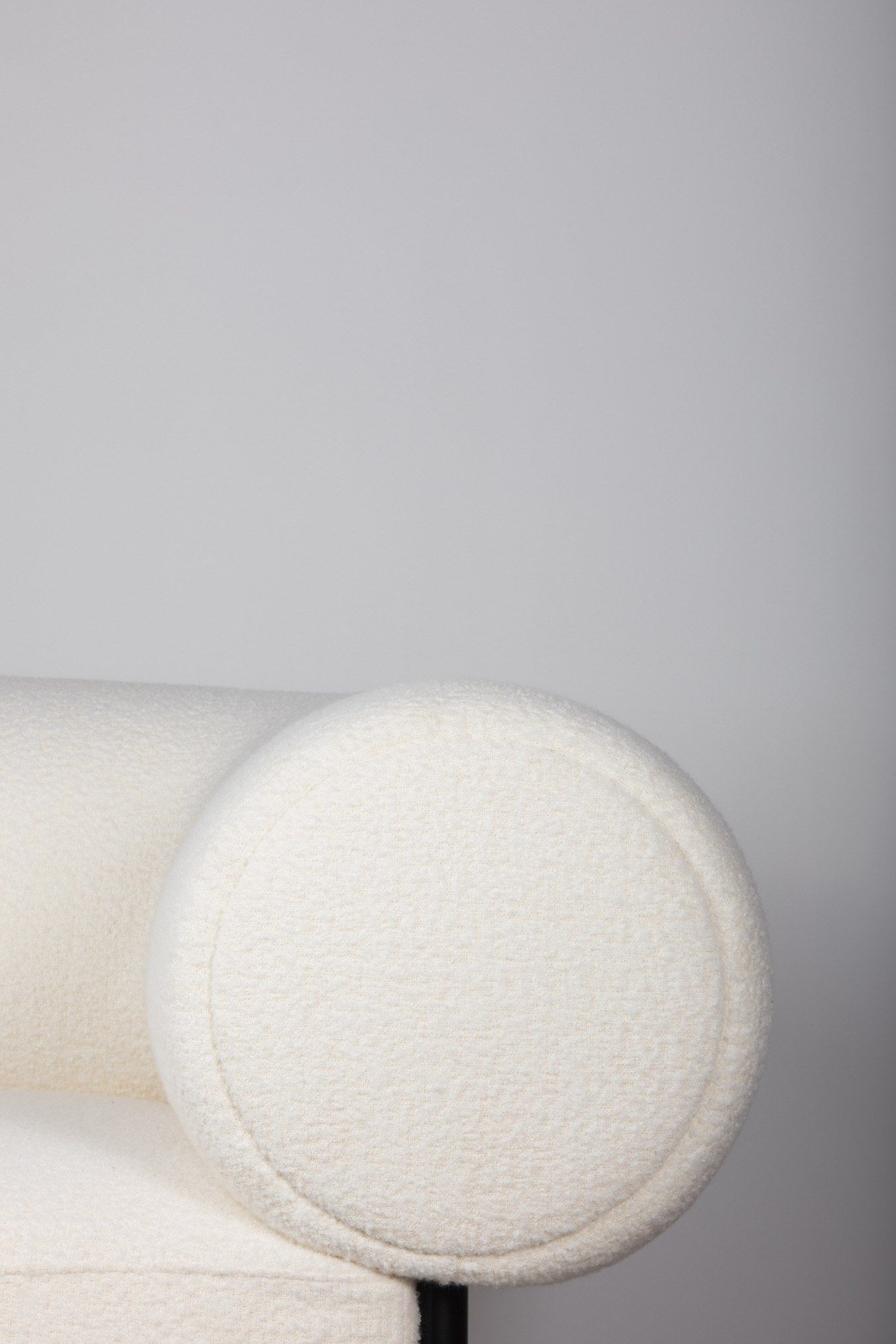 JUMBO | Sofa By Lebom design Ramón Esteve