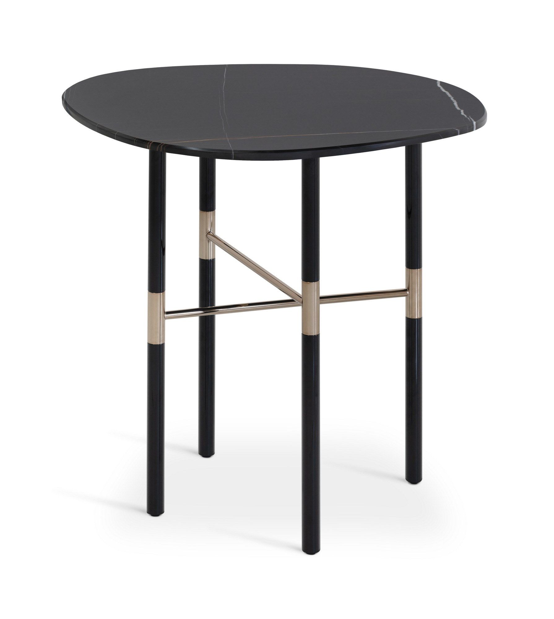 JUPITER Coffee table By Sicis | design Massimiliano Raggi