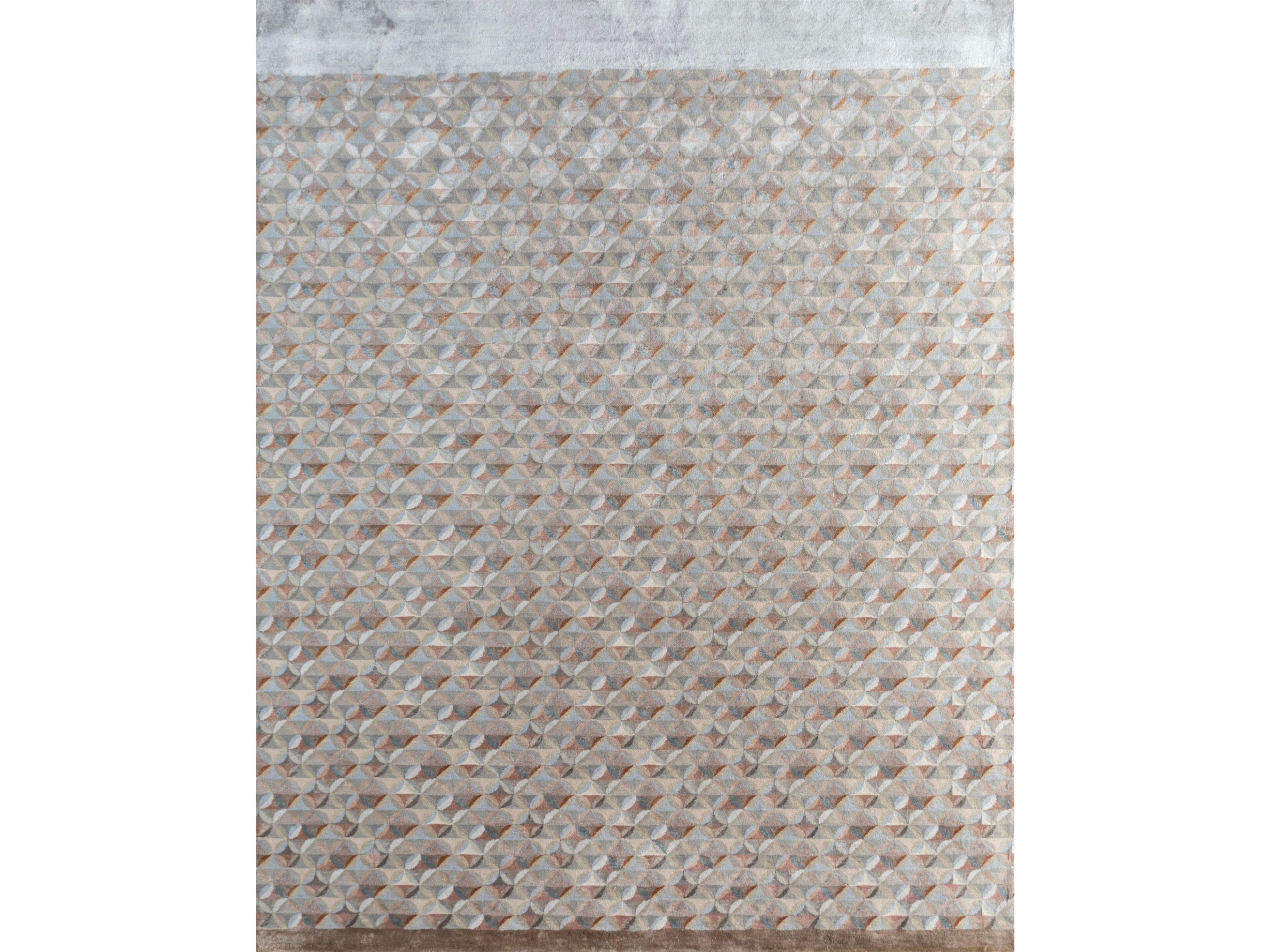AAKAR ESK-456 Rug By Jaipur Rugs
