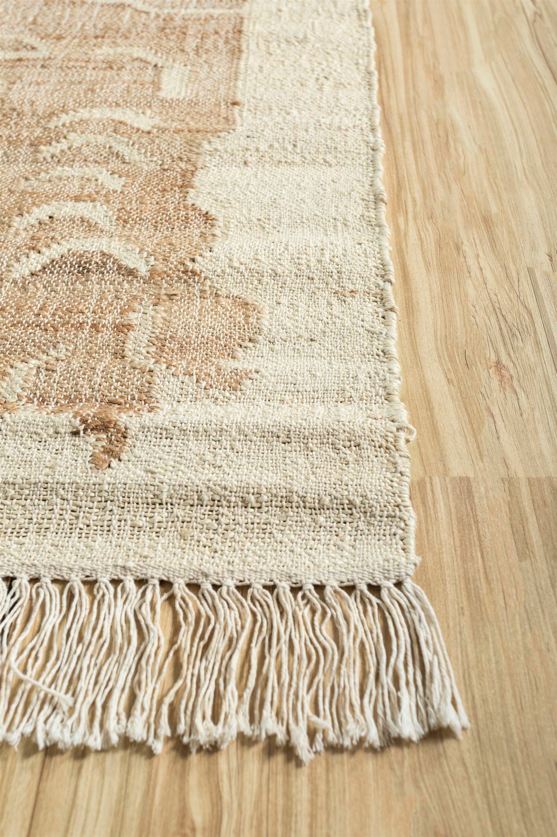 BEDOUIN SDJT-169 Rug By Jaipur Rugs