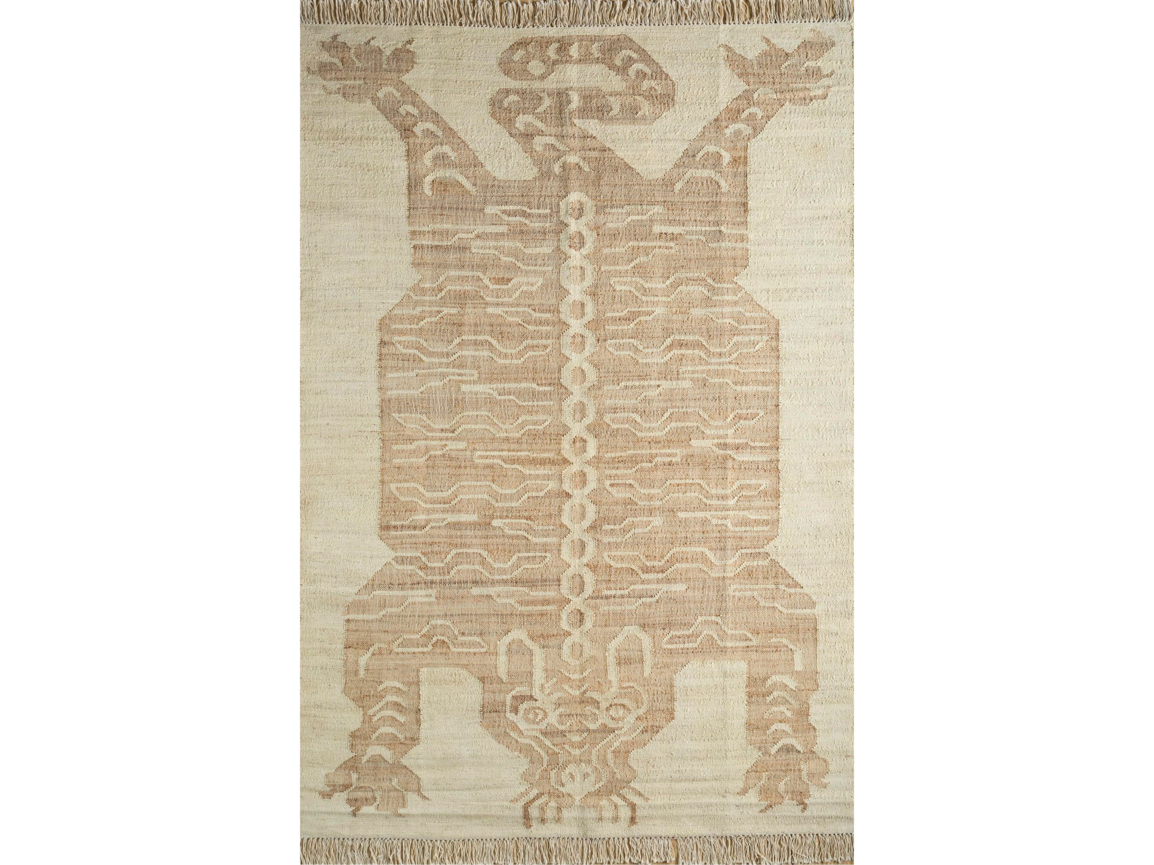 BEDOUIN SDJT-169 Rug By Jaipur Rugs