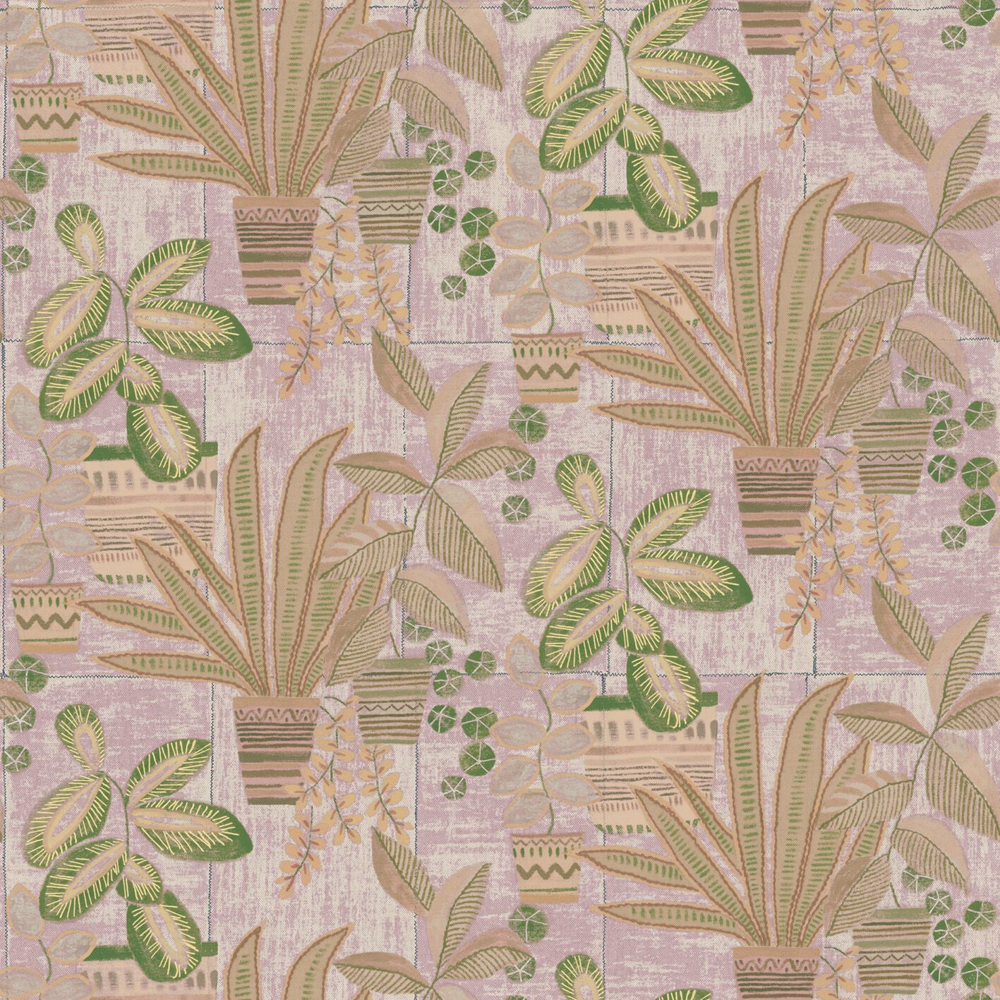 KENTIS Wallpaper By Jannelli&Volpi