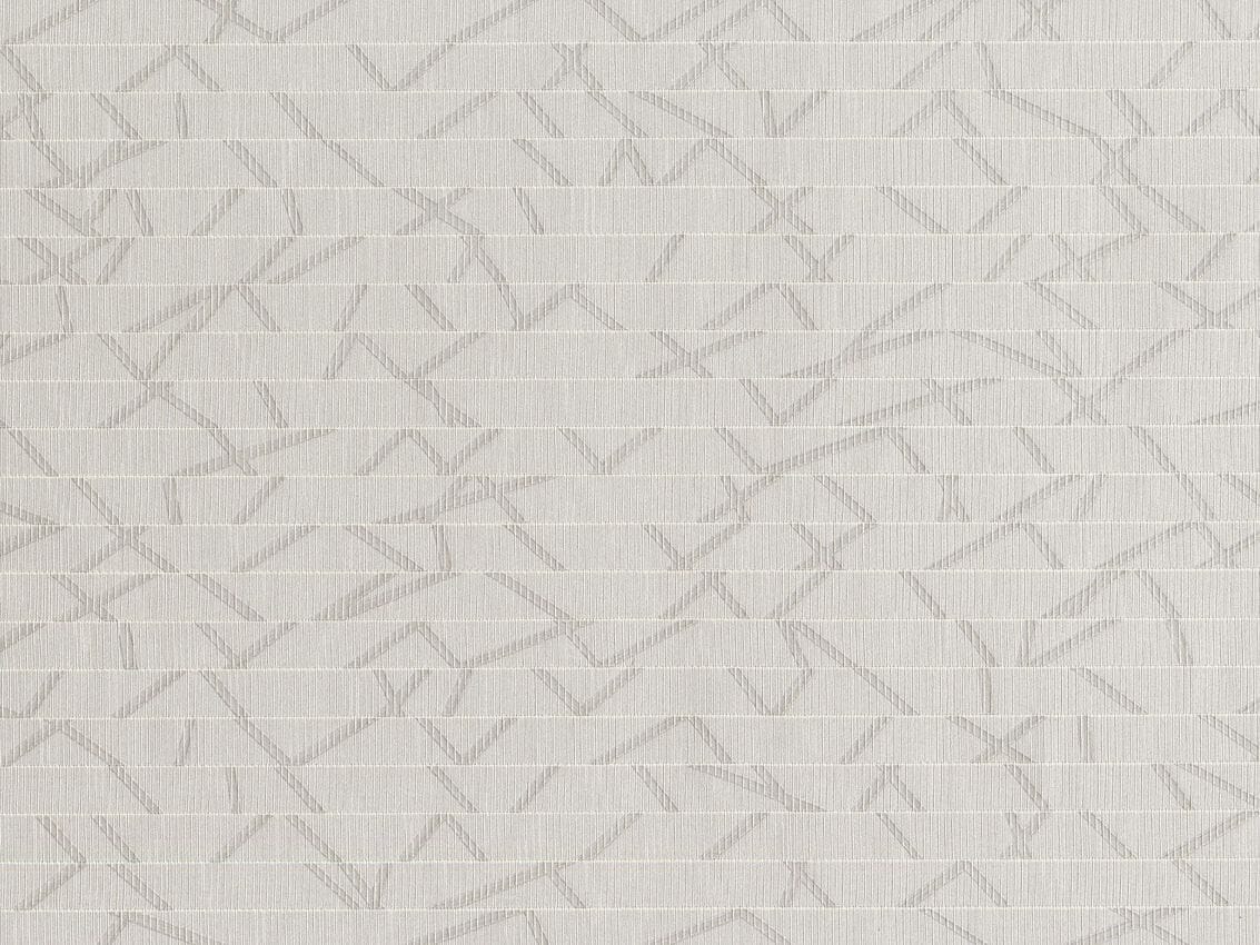 ORIGAMI KINTSUGI Carta da parati By Jannelli&Volpi