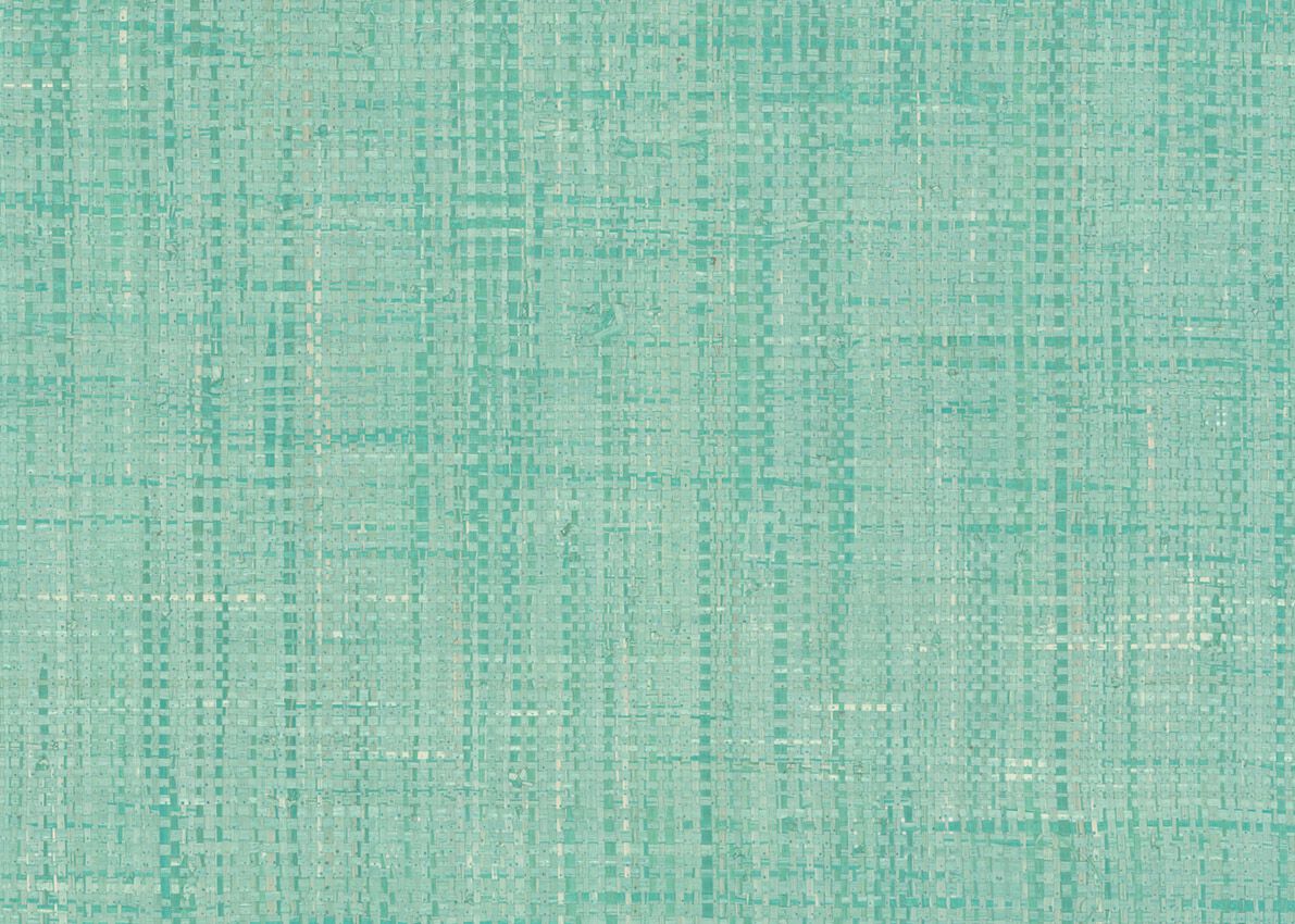 RAFIA Wallpaper By Jannelli&Volpi