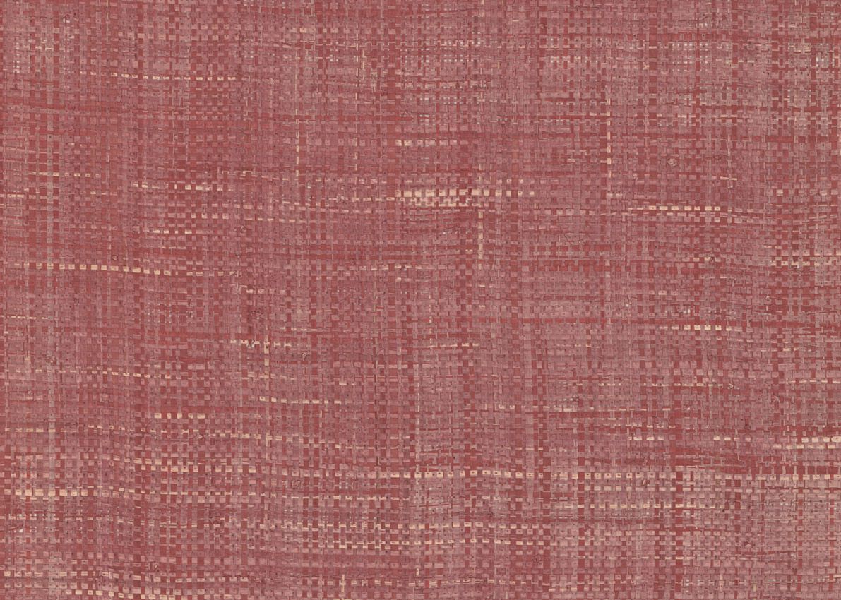 RAFIA Wallpaper By Jannelli&Volpi
