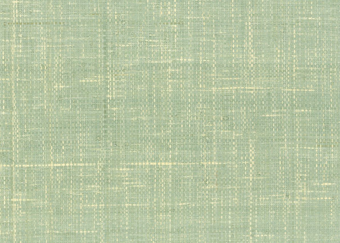 RAFIA Wallpaper By Jannelli&Volpi