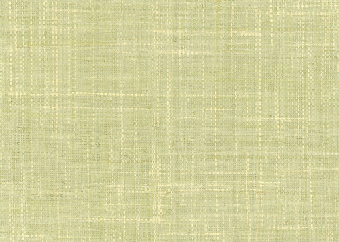 RAFIA Wallpaper By Jannelli&Volpi