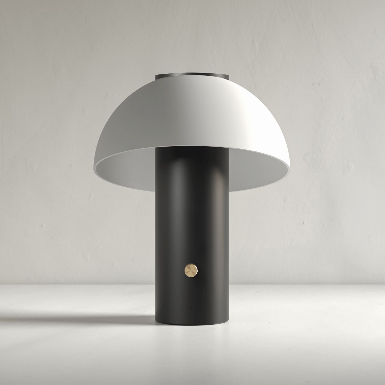 PICCOLO Smart LED table lamp By Jaune Fabrique