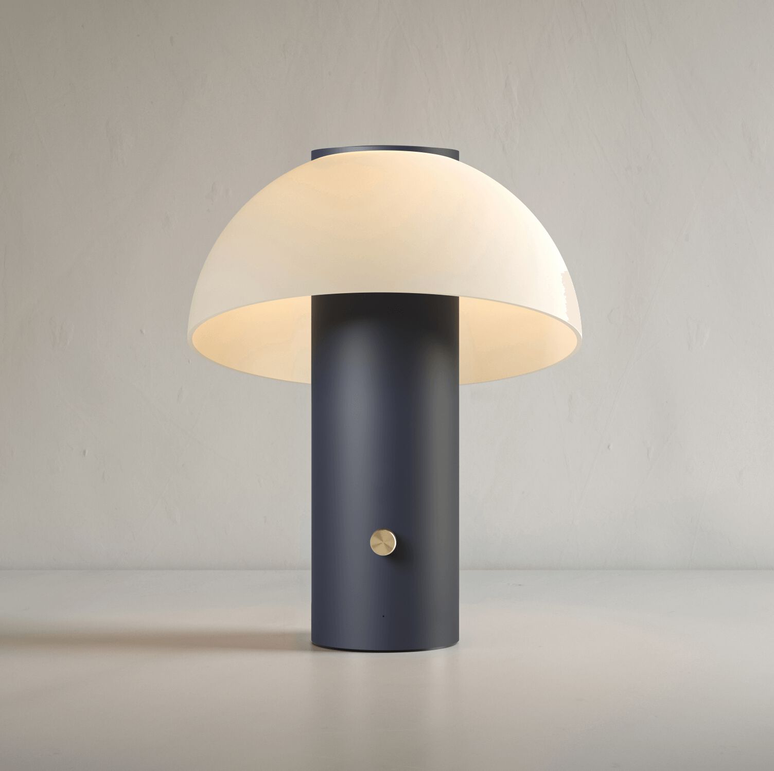 PICCOLO Smart LED table lamp By Jaune Fabrique