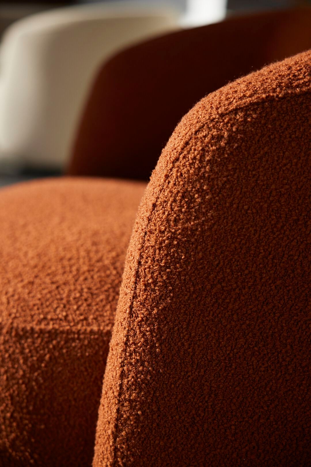 OLIVO Armchair By Joli