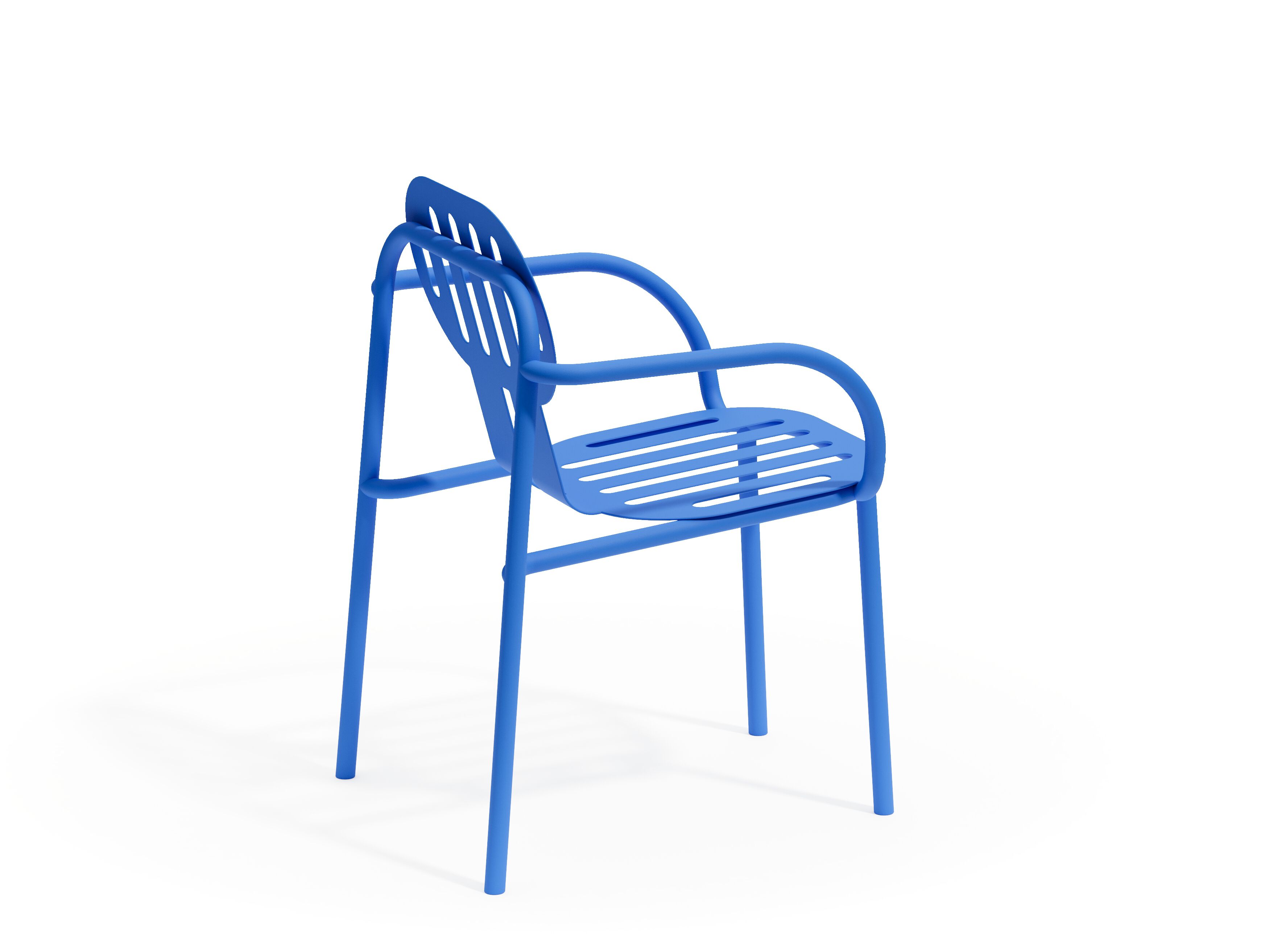 DESERT Chair By Joyf