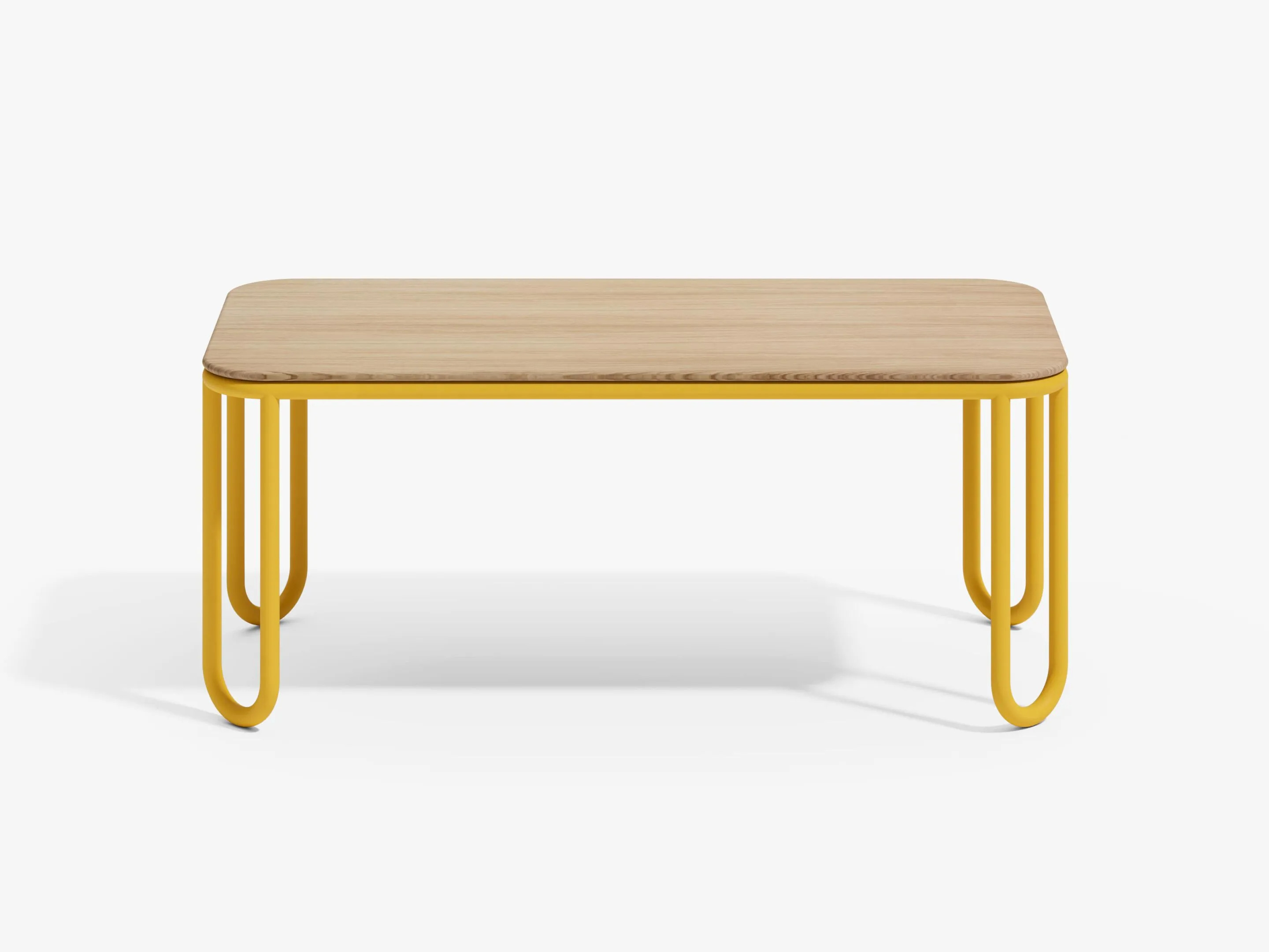 DESERT Table By Joyf