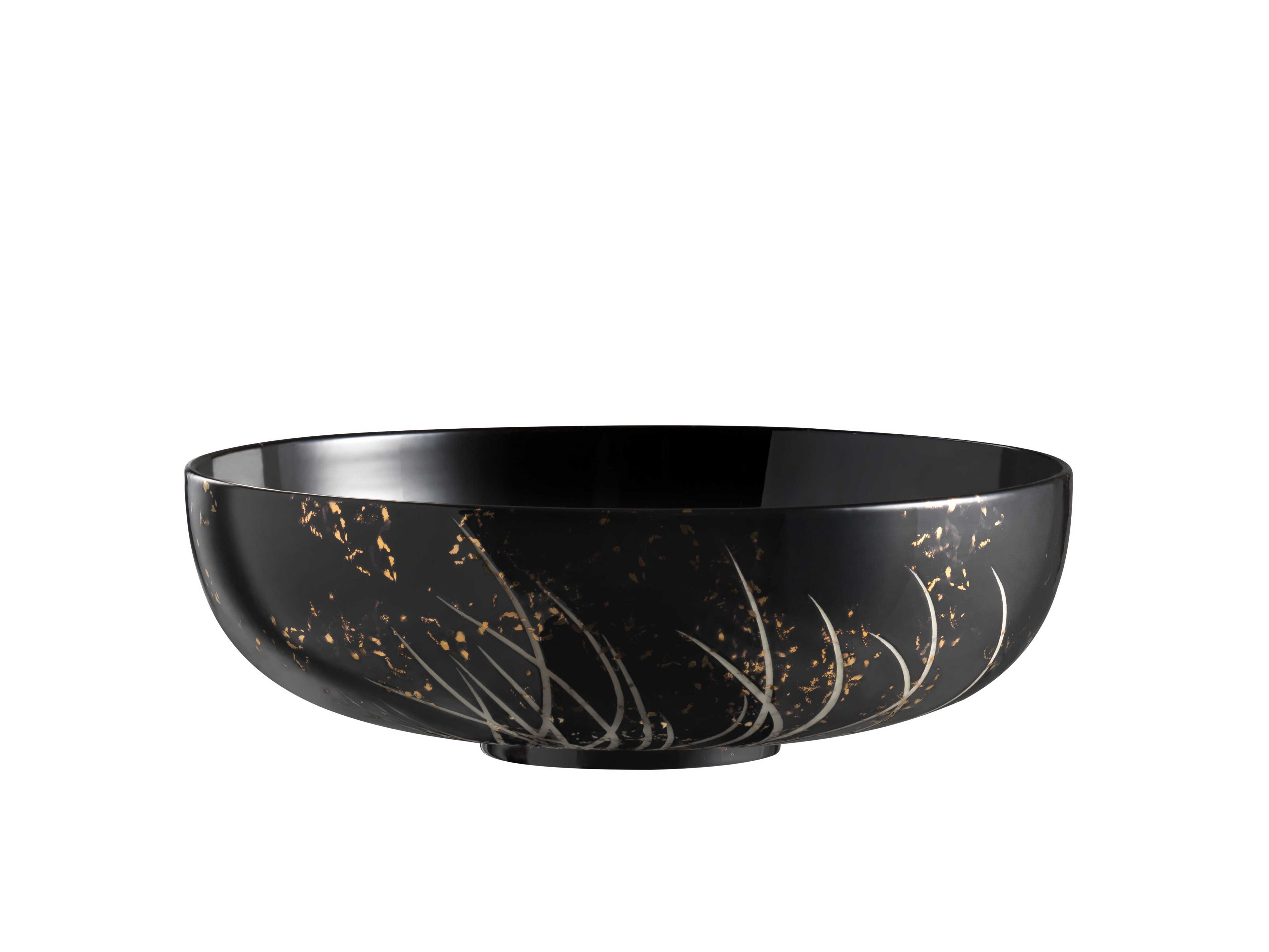 Centrotavola in ceramica SENPU A2 - K-3 - Edilportale