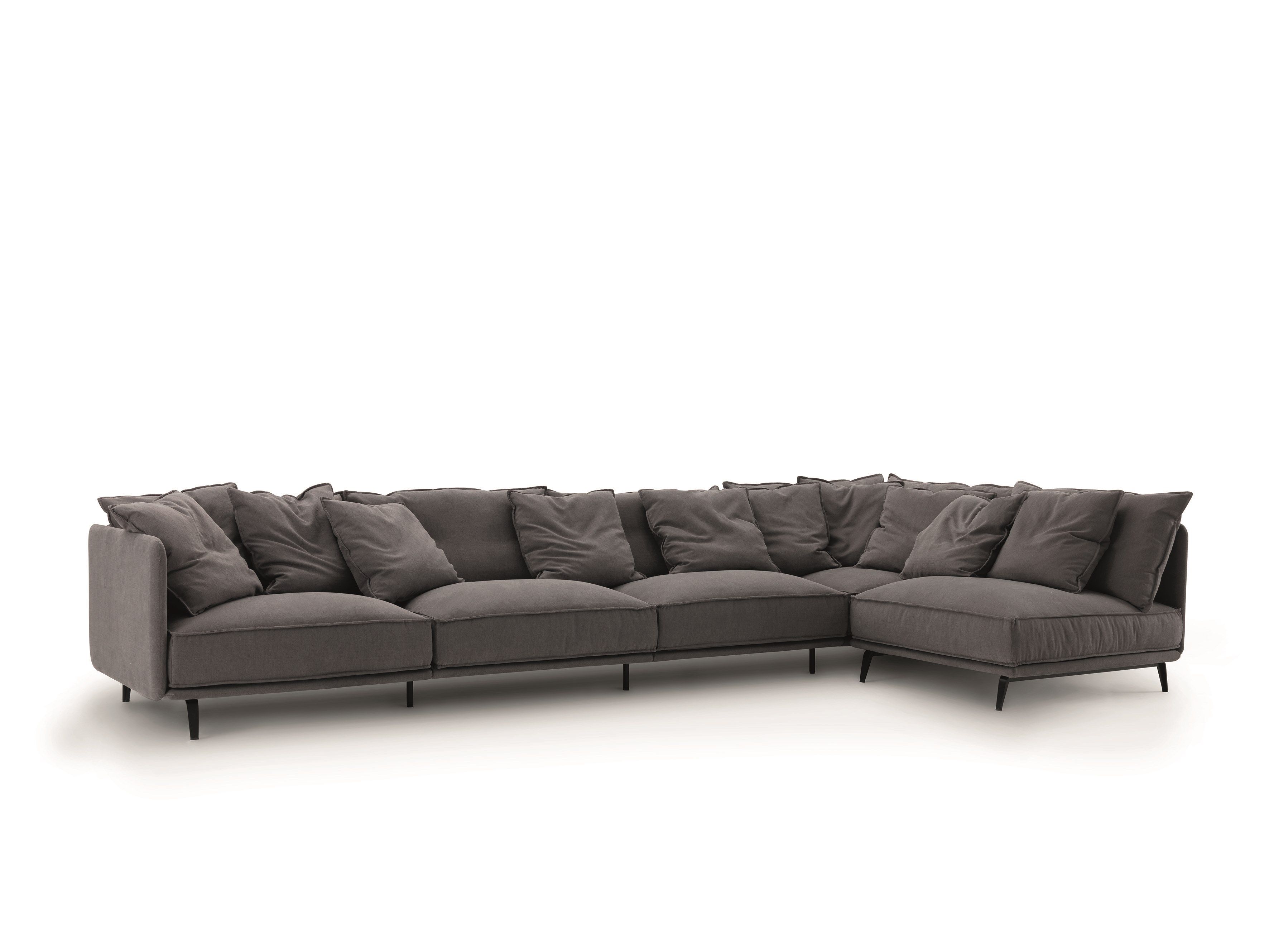 K2 Sofá By arflex | design Carlo Colombo