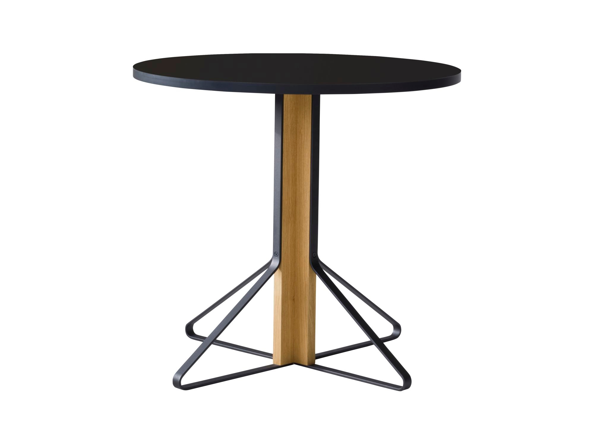 KAARI | Round table Kaari Collection By Artek design Ronan & Erwan ...