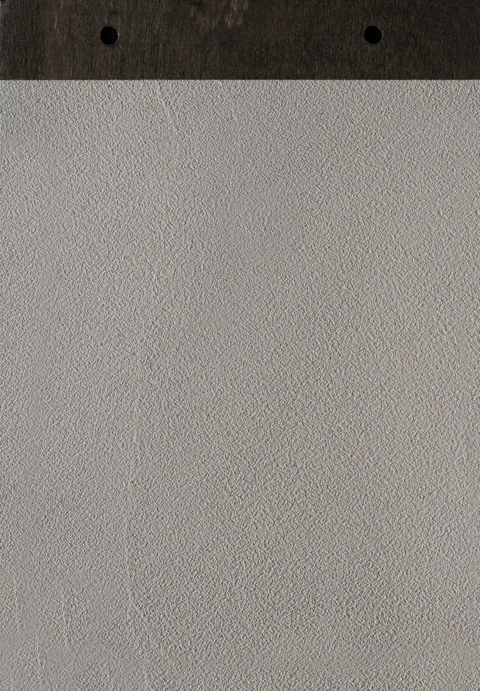 Pittura effetto intonaco KABRIC By DETALE CPH