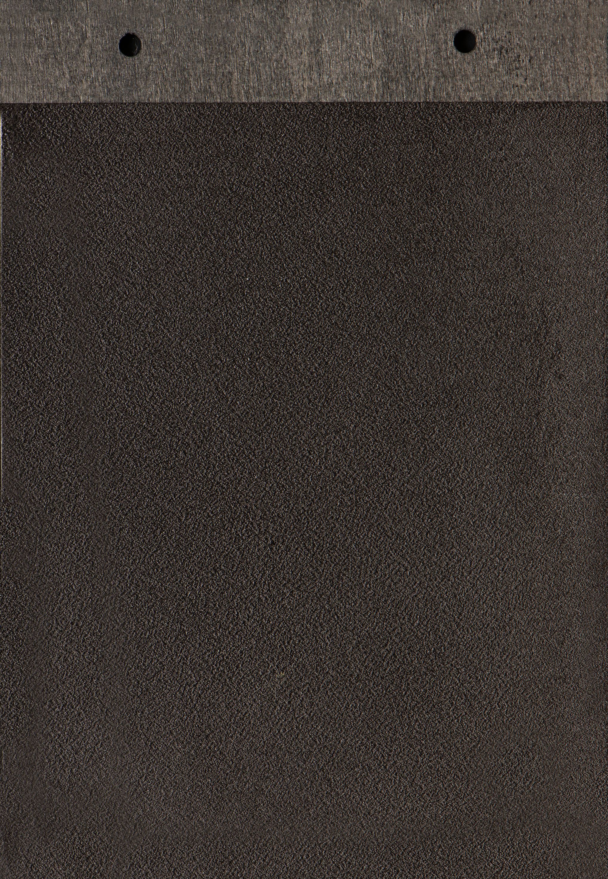 Pittura effetto intonaco KABRIC - DETALE CPH - Edilportale