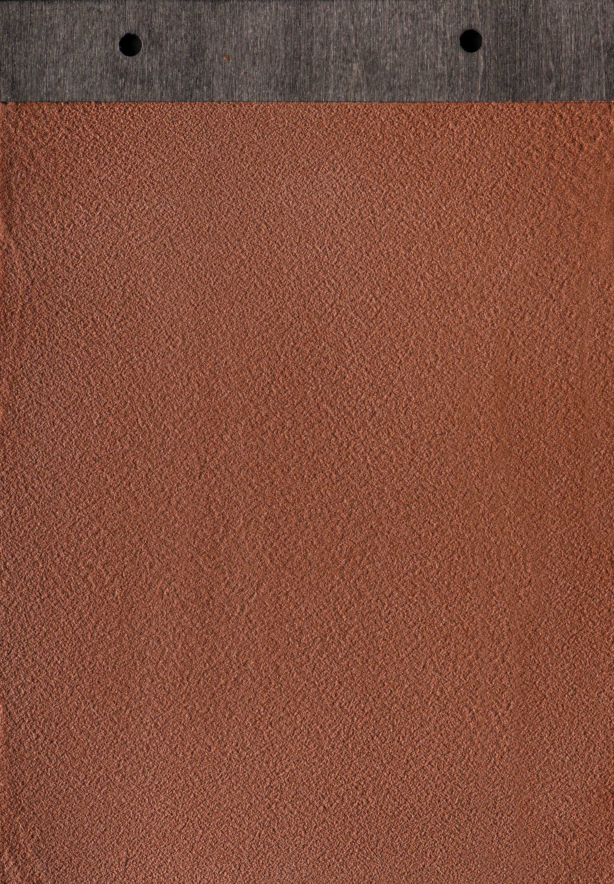 Pittura effetto intonaco KABRIC - DETALE CPH - Edilportale