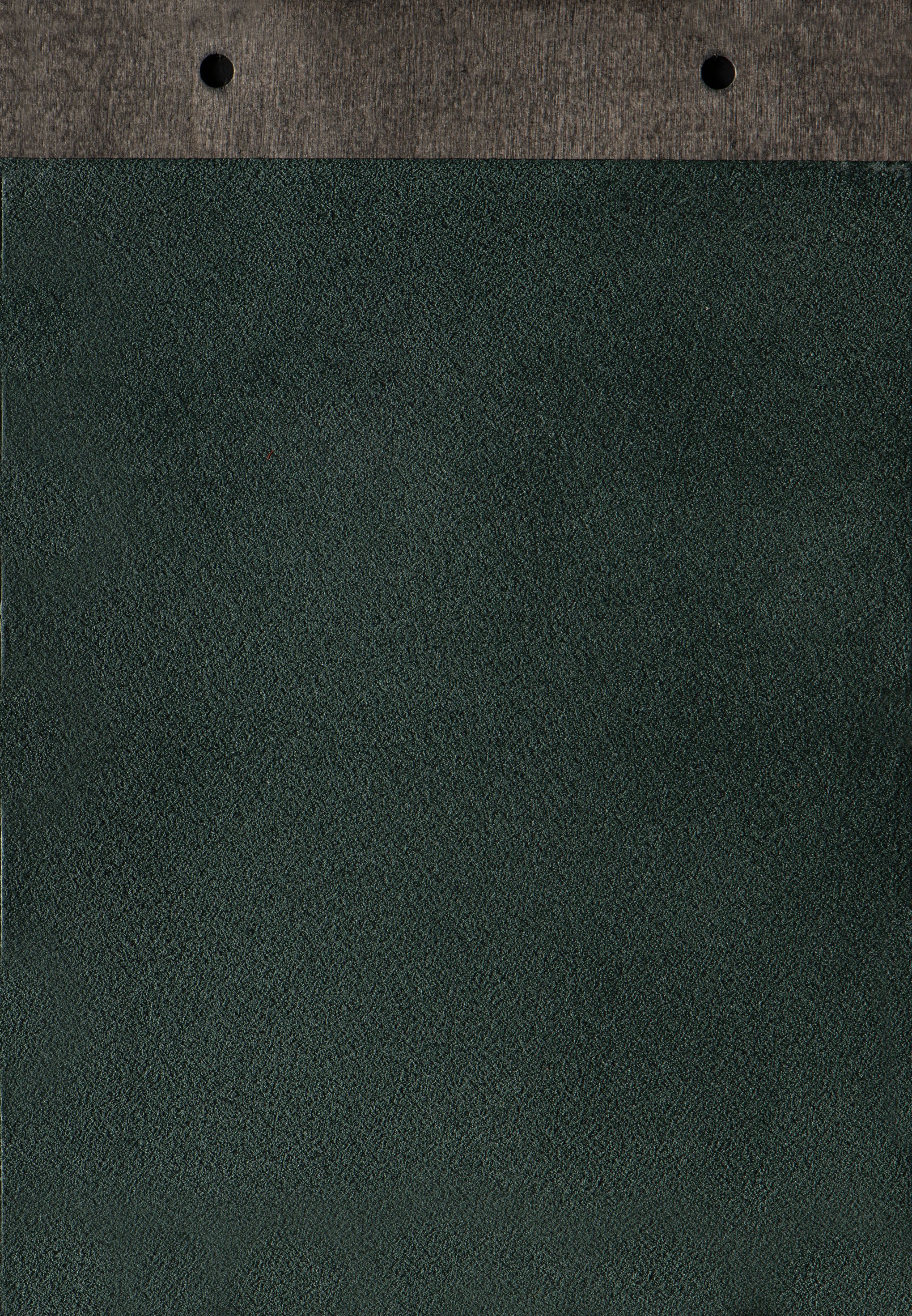 Pittura effetto intonaco KABRIC By DETALE CPH