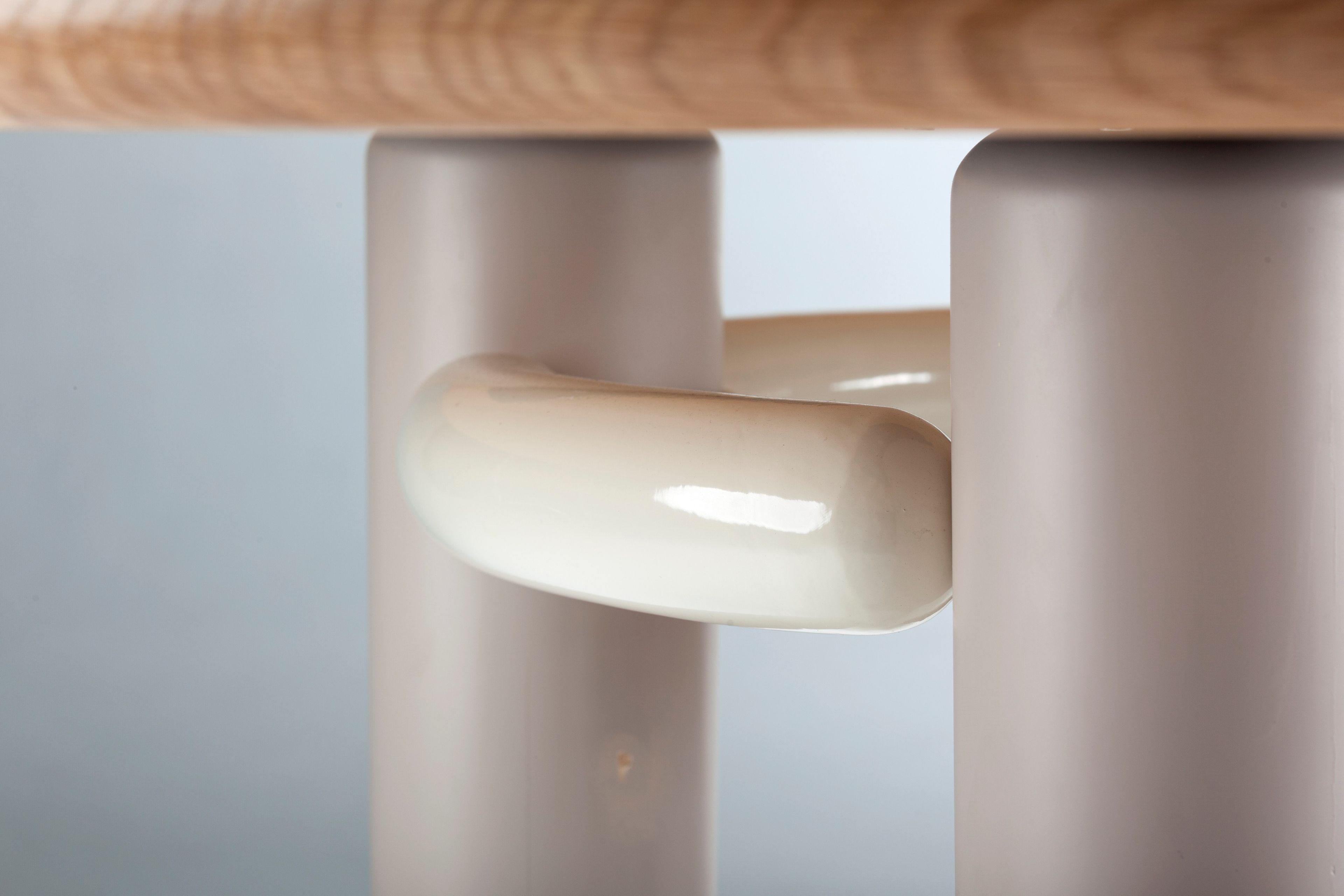 KAI Table By Mambo Unlimited Ideas