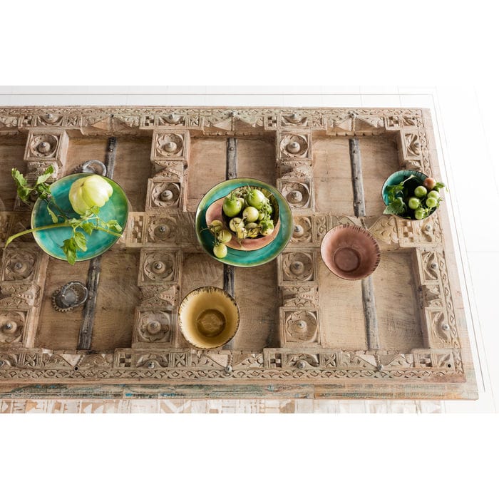 KALIF | Table By KARE Design