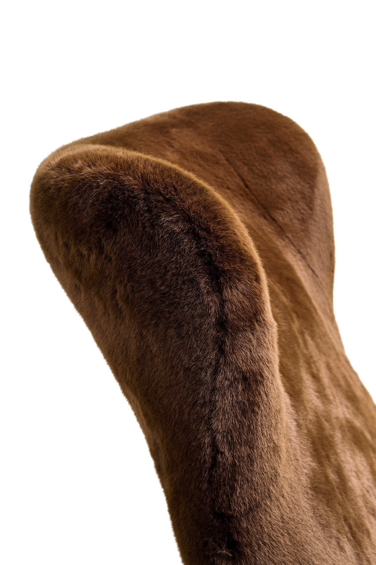 KANGURA Chaise longue By Mussi