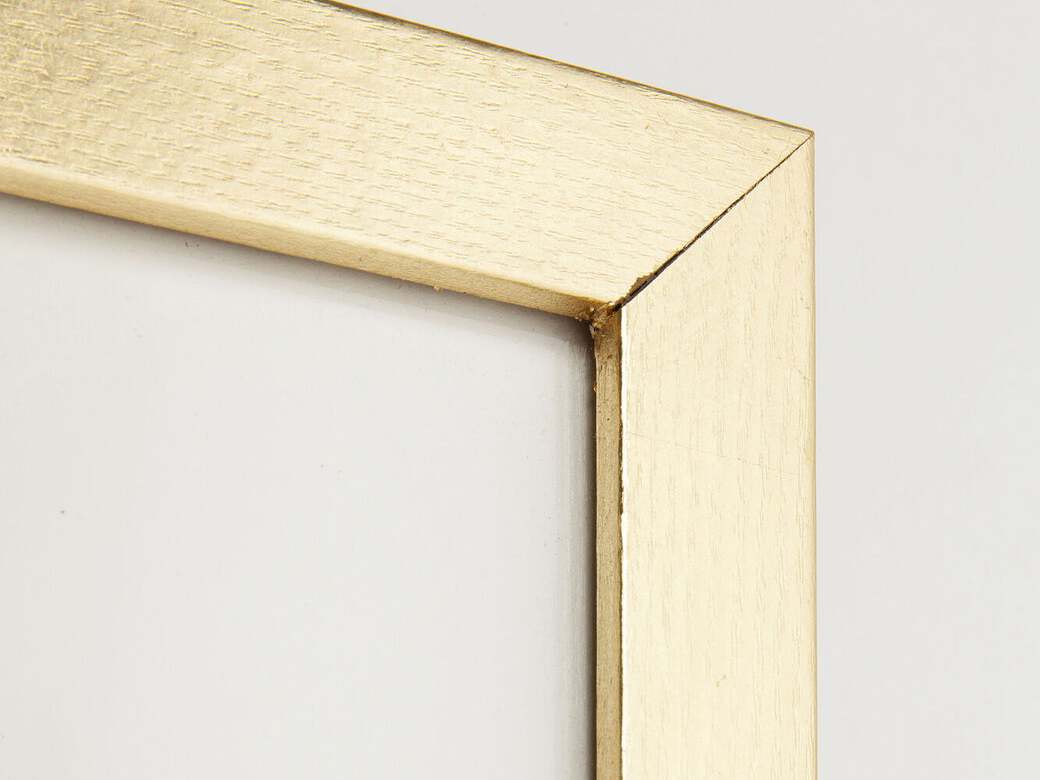 Quadro in poliresina ANCIENT ART NOVE - KARE Design - Edilportale