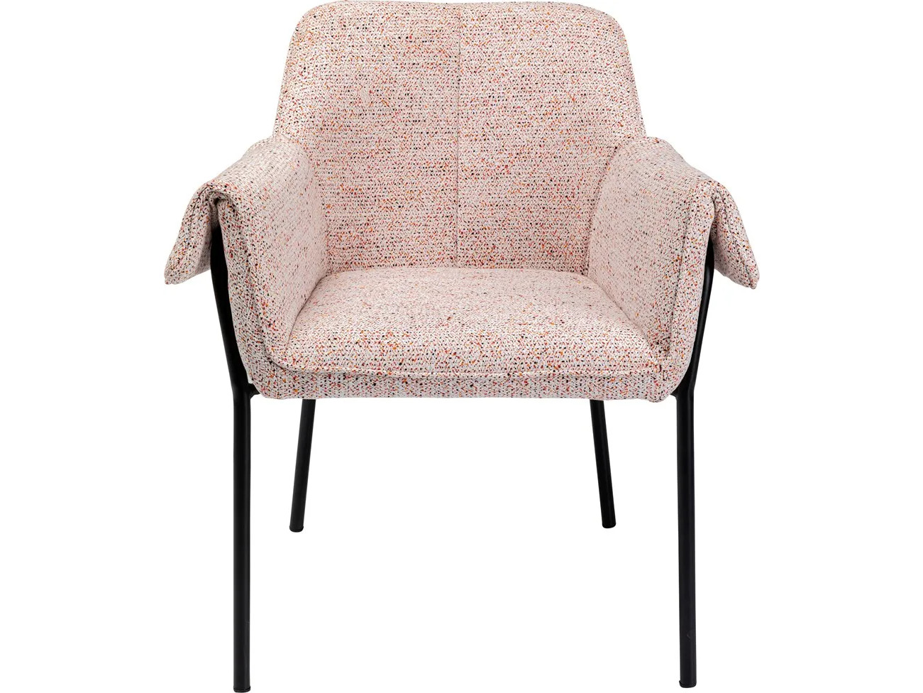 BESS Chair By KARE Design