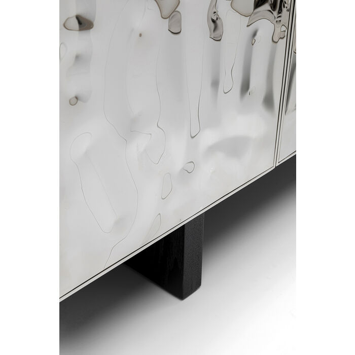 CALDERA Sideboard By KARE Design