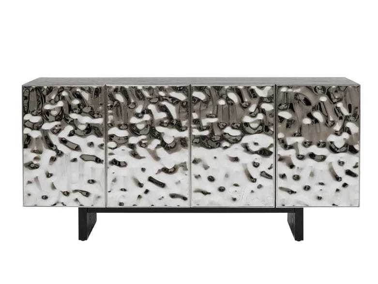 CALDERA Sideboard By KARE Design