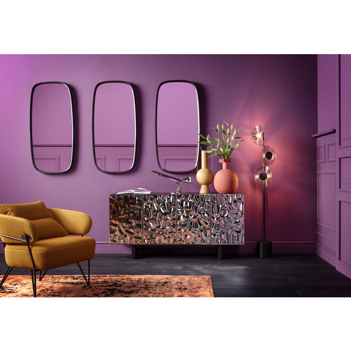 CALDERA Sideboard By KARE Design