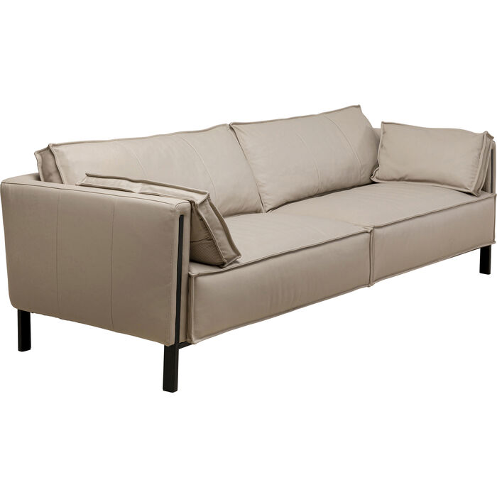 VICTOR Sofa By KARE Design