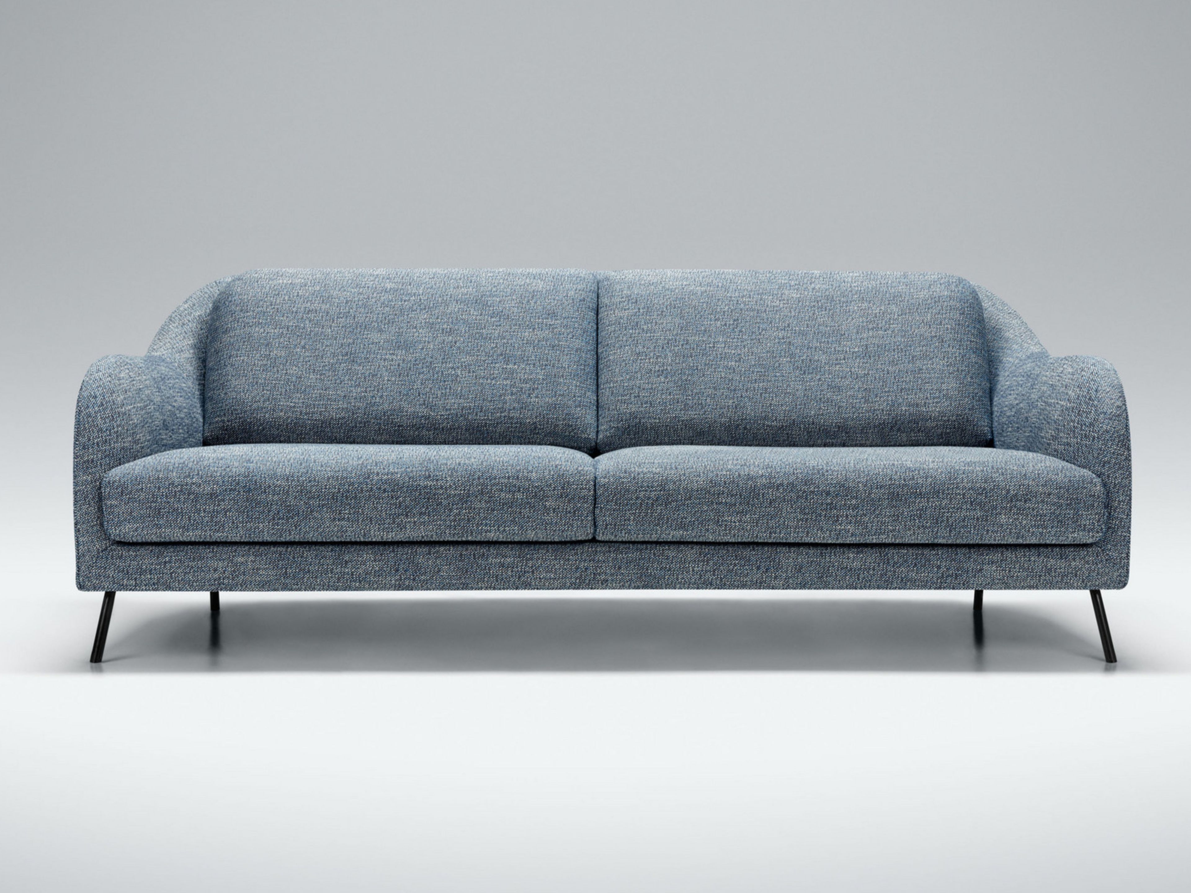 KARIN | Диван Коллекция Karin By Sits дизайн Ian Archer