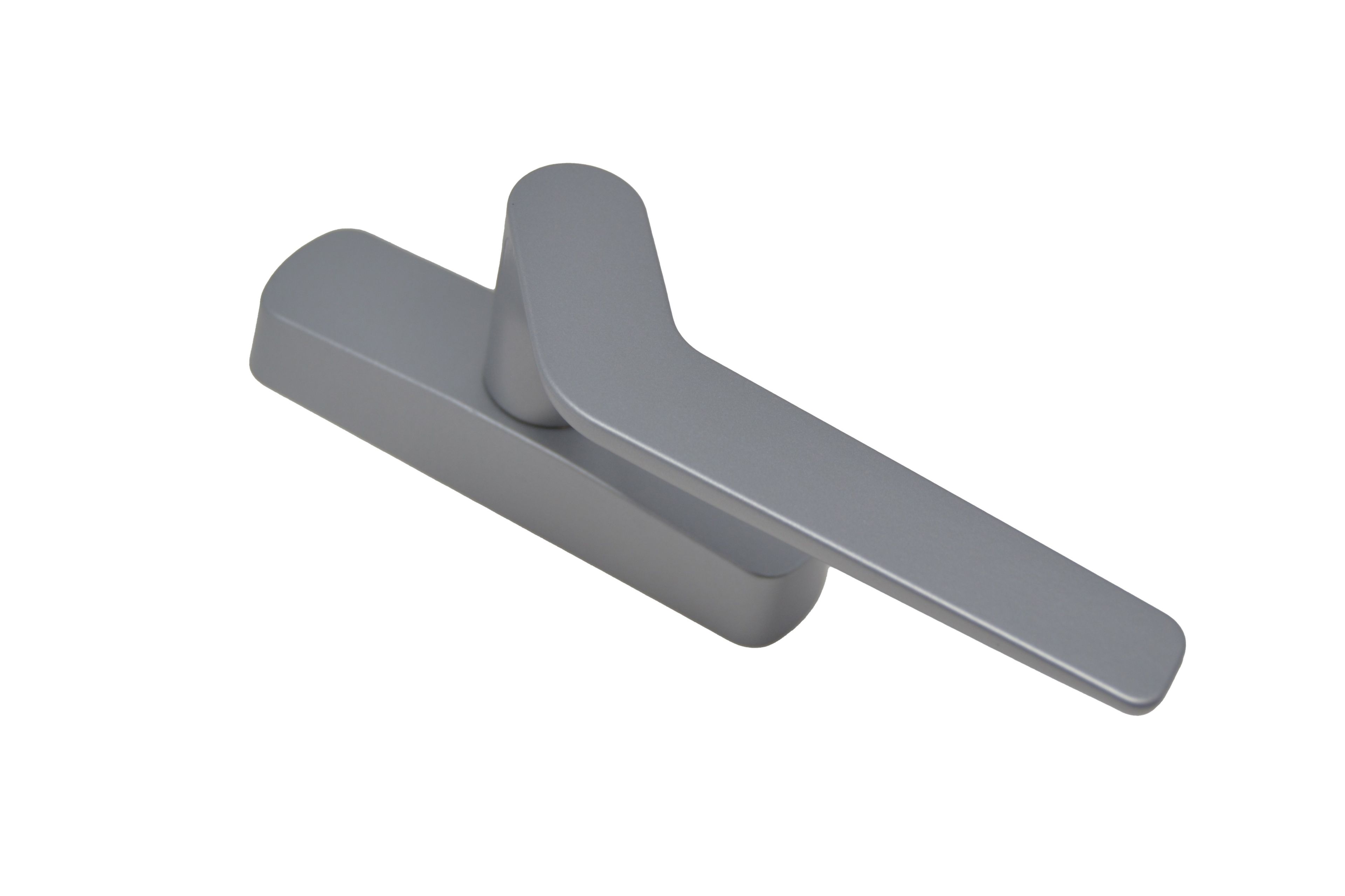 KARMA Cremone handle By MASTER ITALY