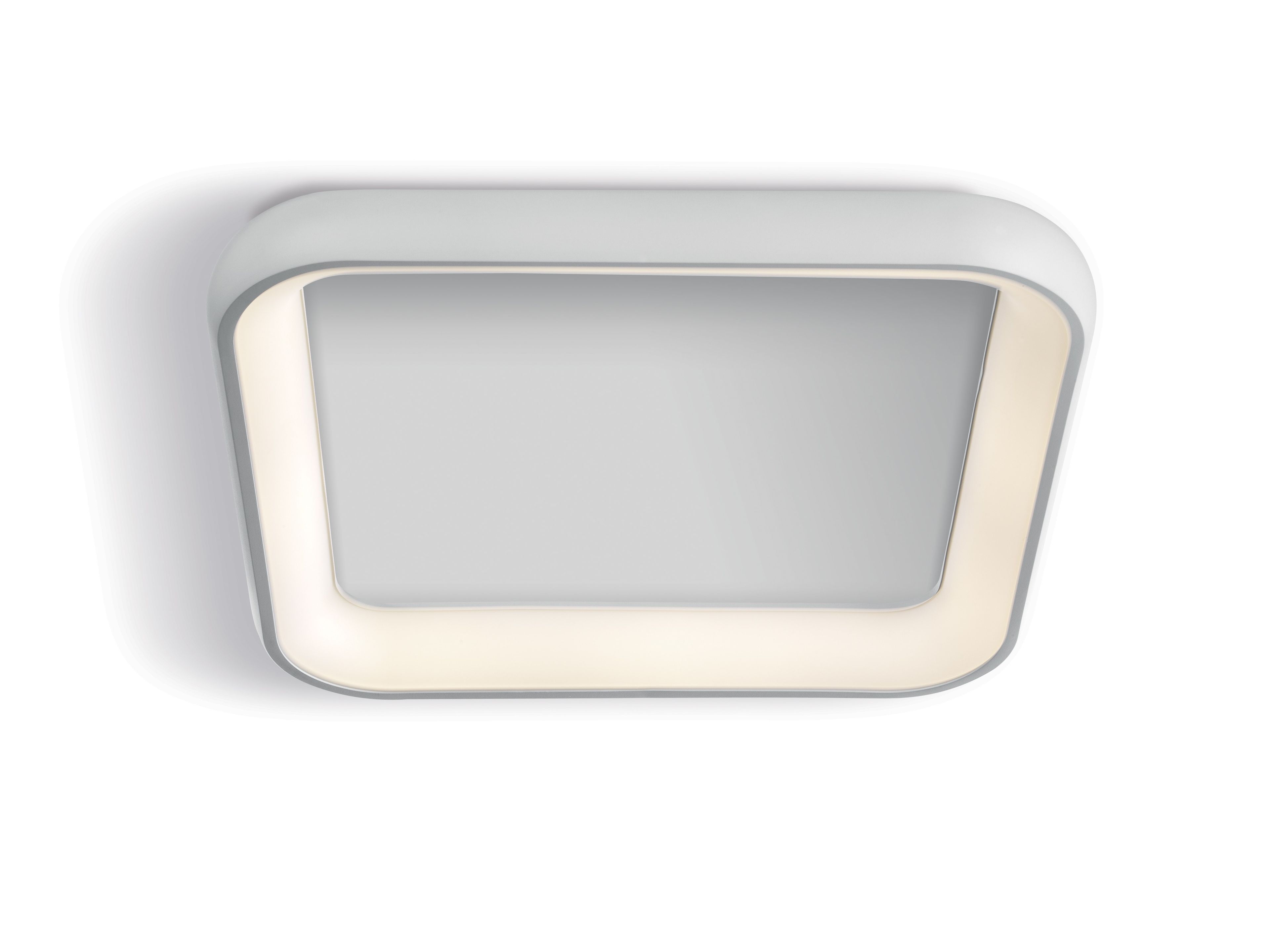 KART Ceiling lamp By PAN