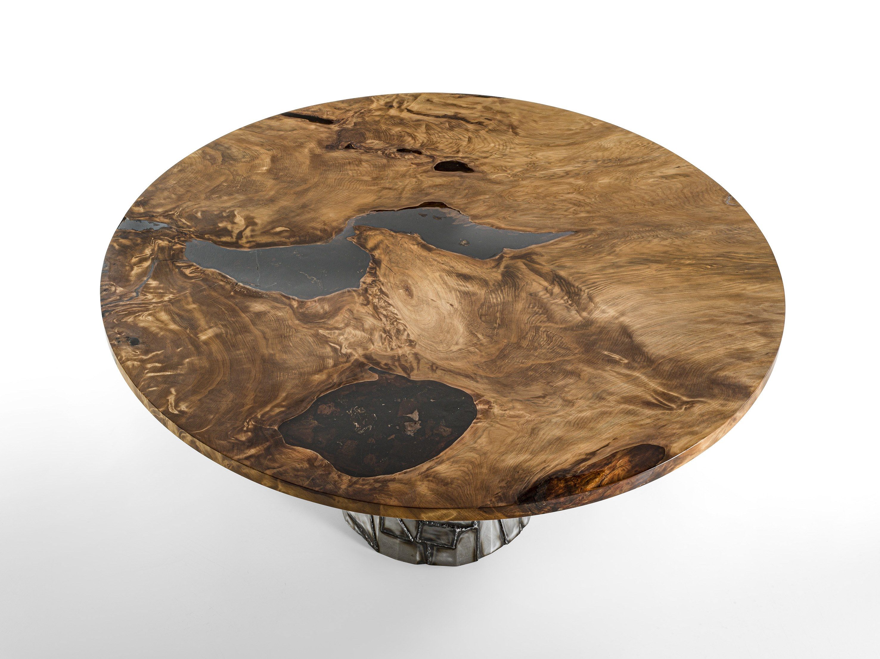 KAURI ART By Riva 1920