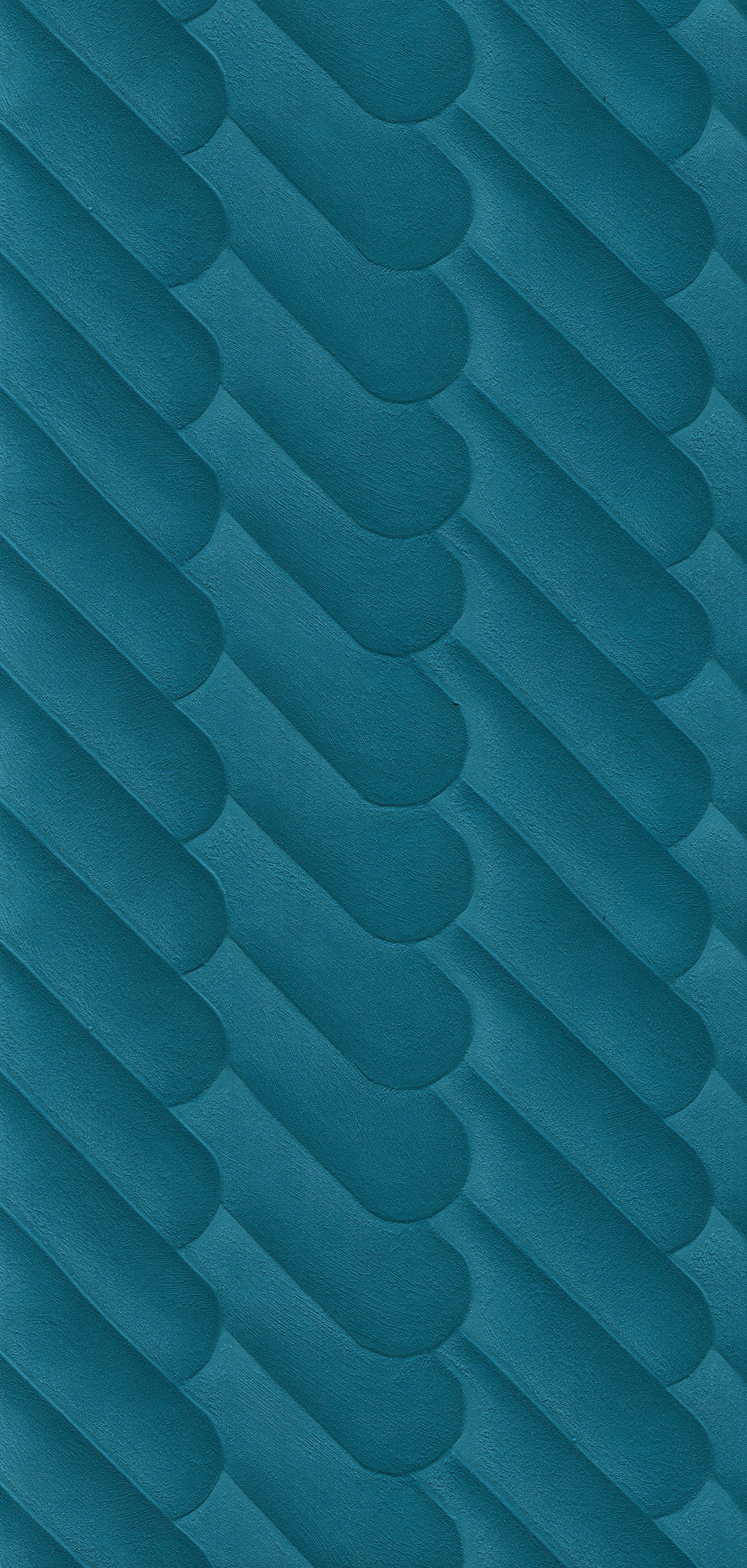ESSENTIAL WALLPAPER 2018 Relief wallpaper By Wall&decò | design Studiopepe