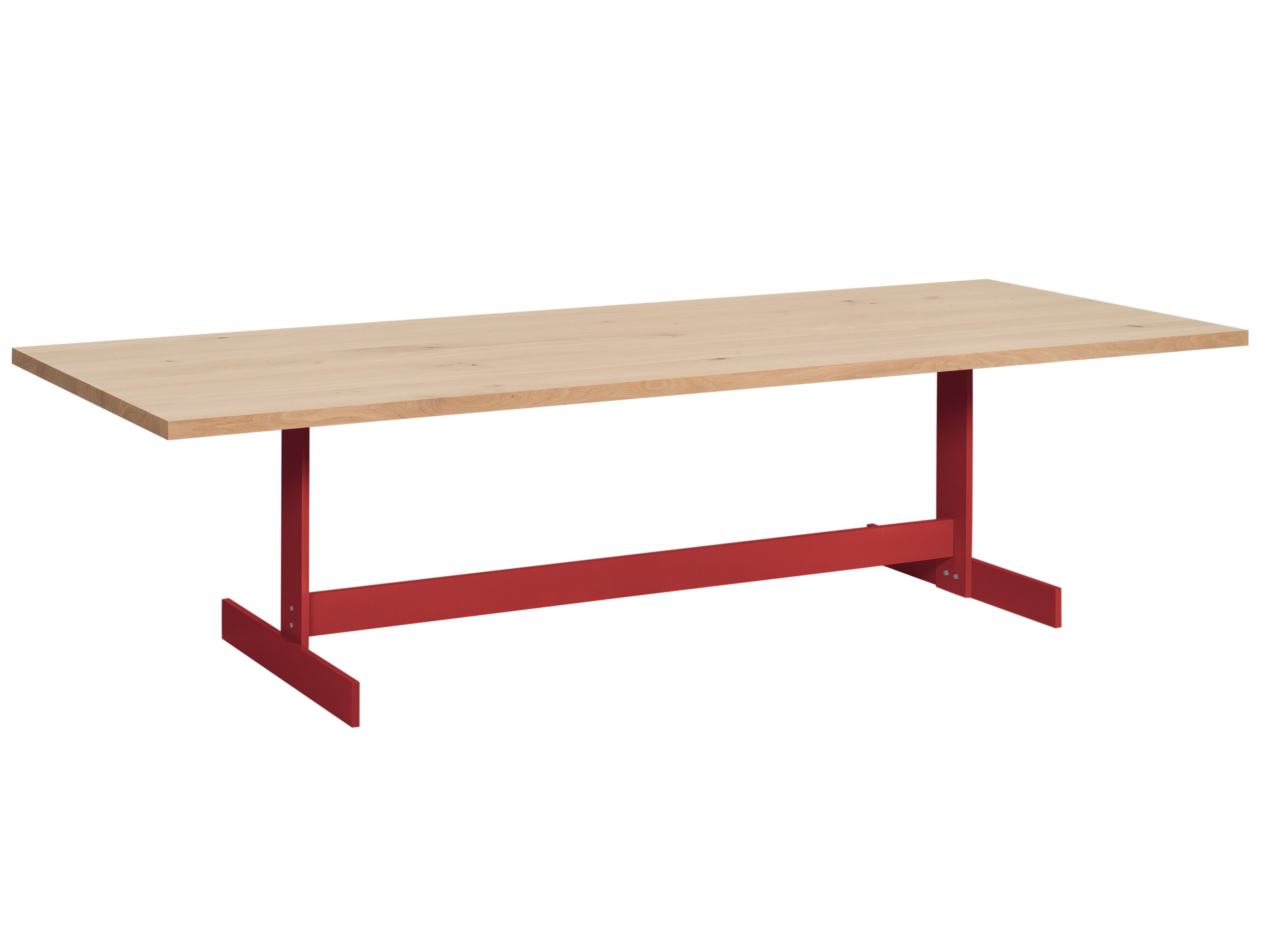 KAZIMIR Table By E15